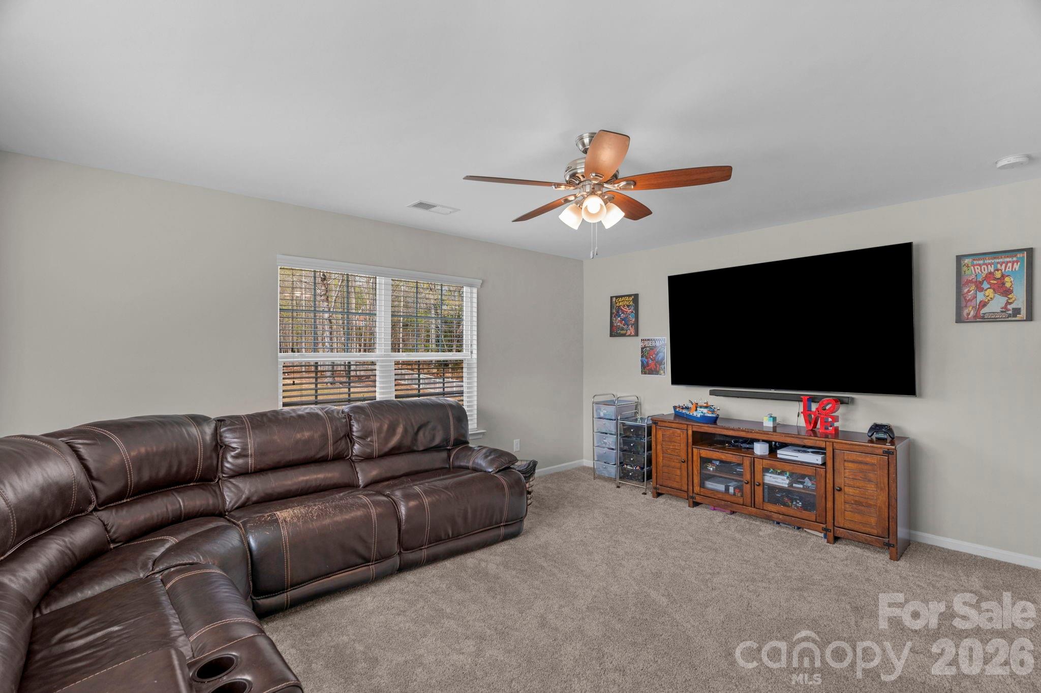 3729 Methodist Church Lane, Waxhaw, NC - photo 33 of 48