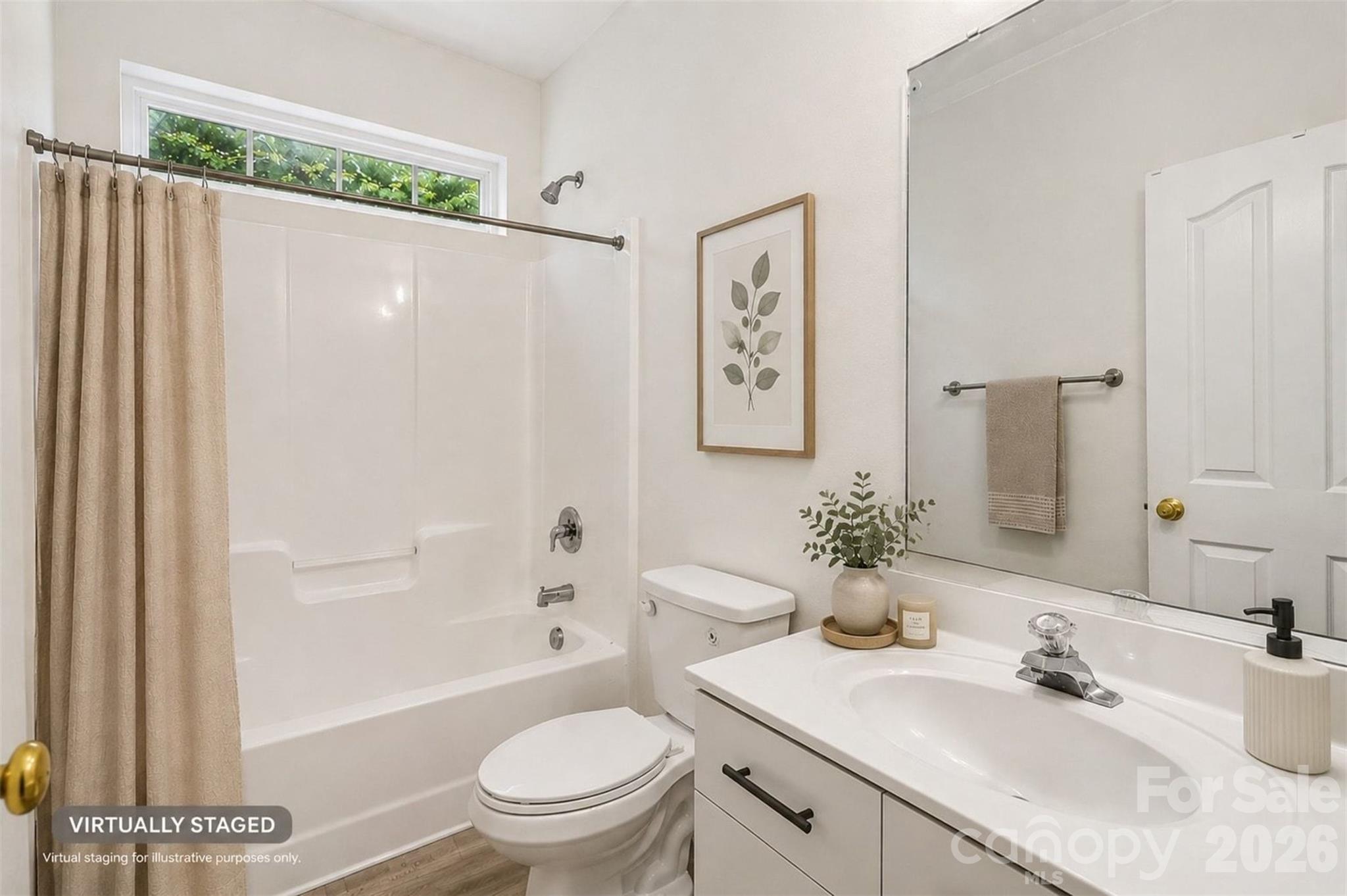 1631 Shadow Creek Street NW, Concord, NC - photo 20 of 44