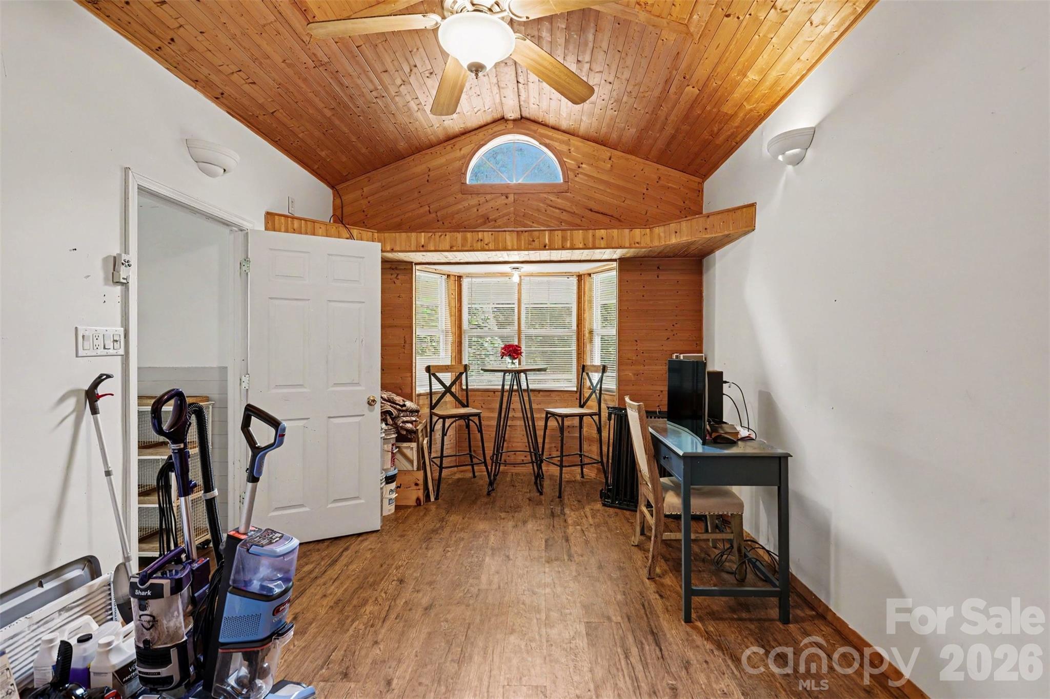 184 Canal Road, Belmont, NC - photo 31 of 39