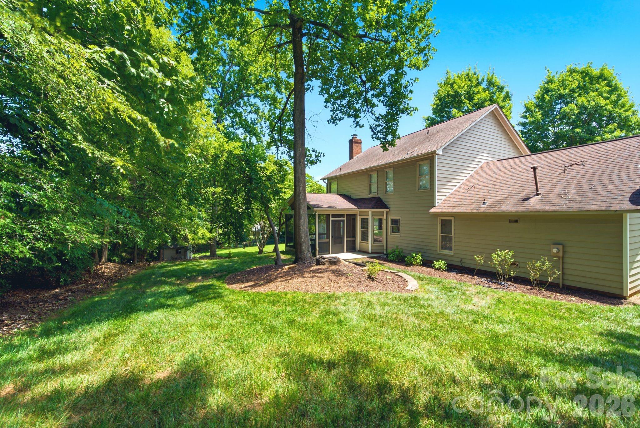 Photo 34 of 503 Wyre Forest Court, Charlotte, NC