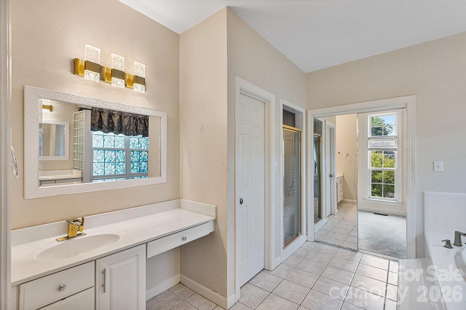 Photo 23 of 9111 Brocklehurst Lane, Charlotte, NC