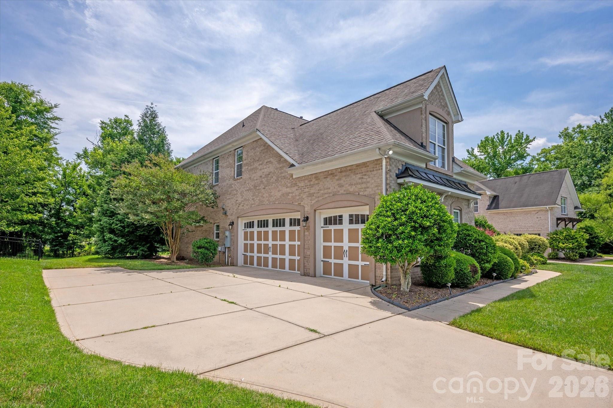 Photo 44 of 6507 Springs Mill Road, Charlotte, NC