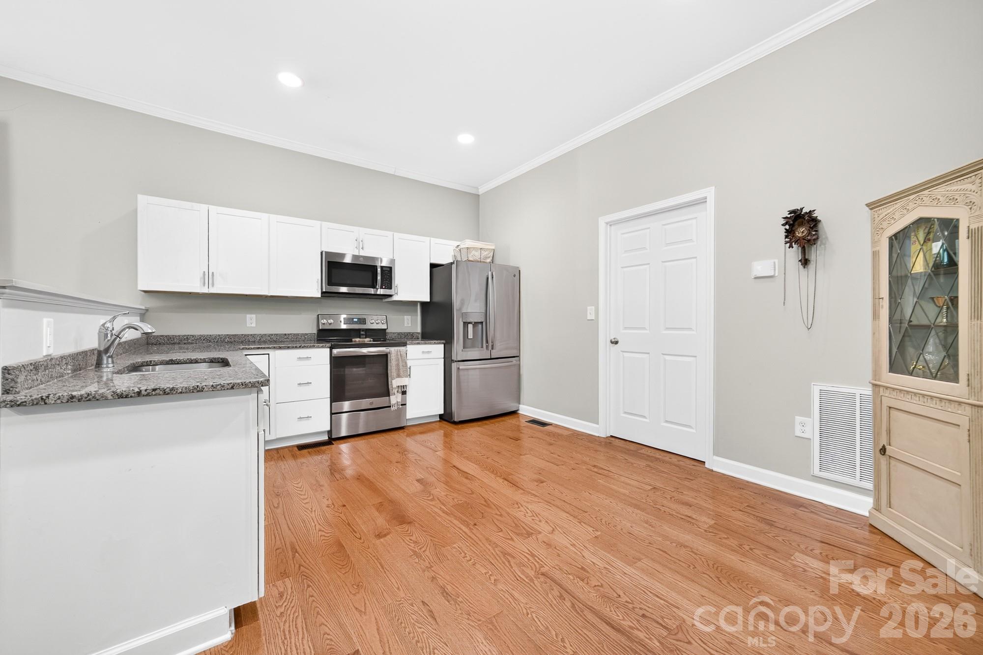 Photo 7 of 950 Lucas Street, Rock Hill, SC