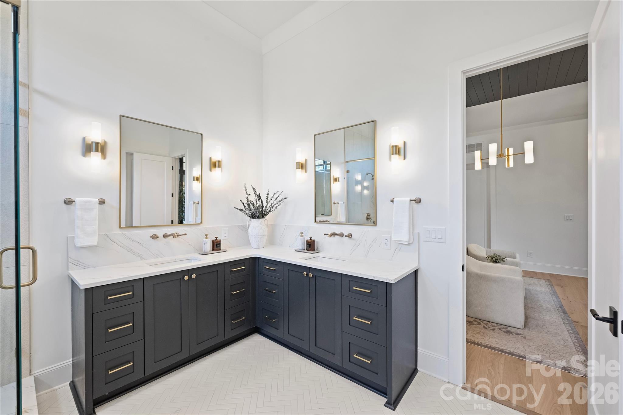 1205 Jersey Lane, Charlotte, NC - photo 16 of 29
