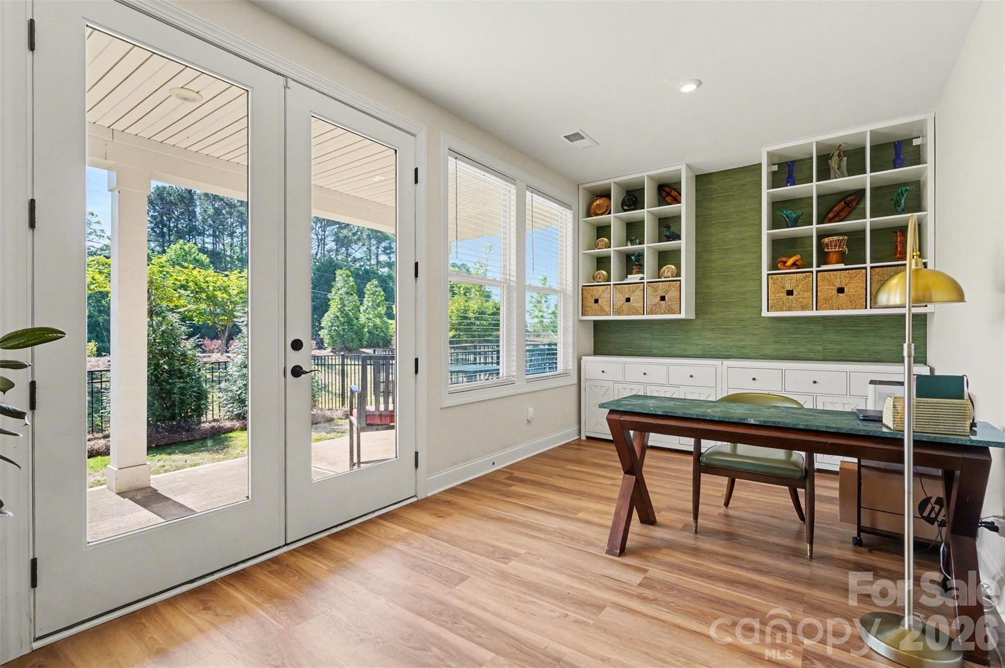 Photo 20 of 10420 Superb Lane, Charlotte, NC