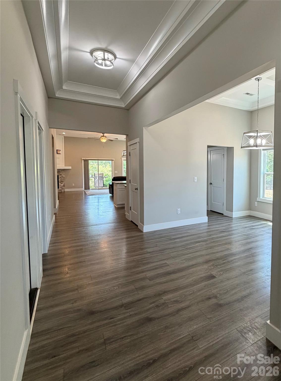 1473 Pleasant School Road, Gaffney, SC - photo 4 of 17