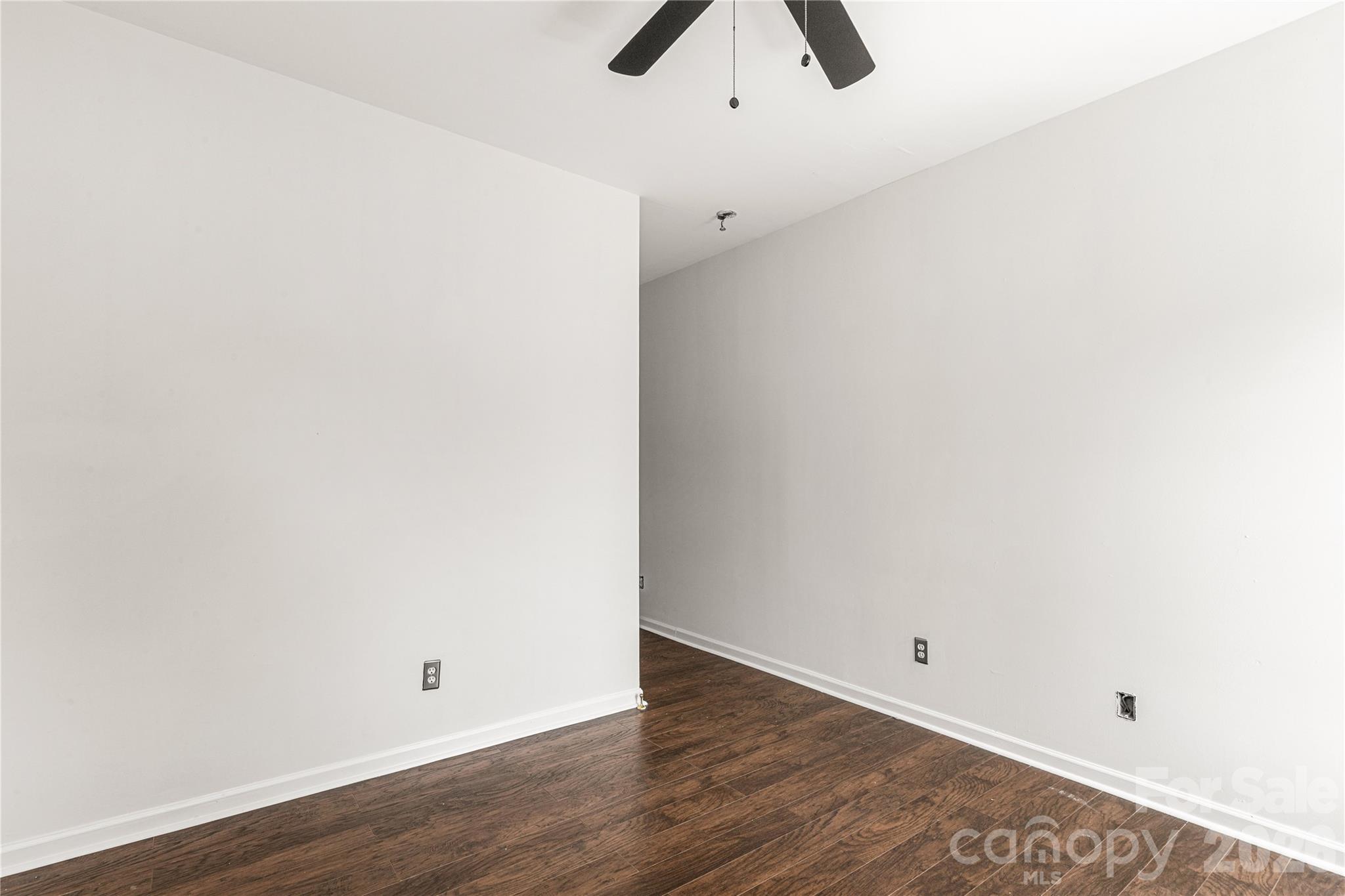 Photo 13 of 668 Izard Street, Rock Hill, SC