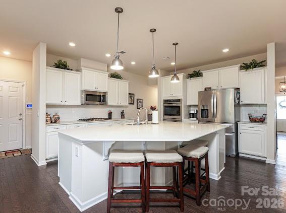 776 Kathy Dianne Drive47, Indian Land, SC - photo 12 of 43