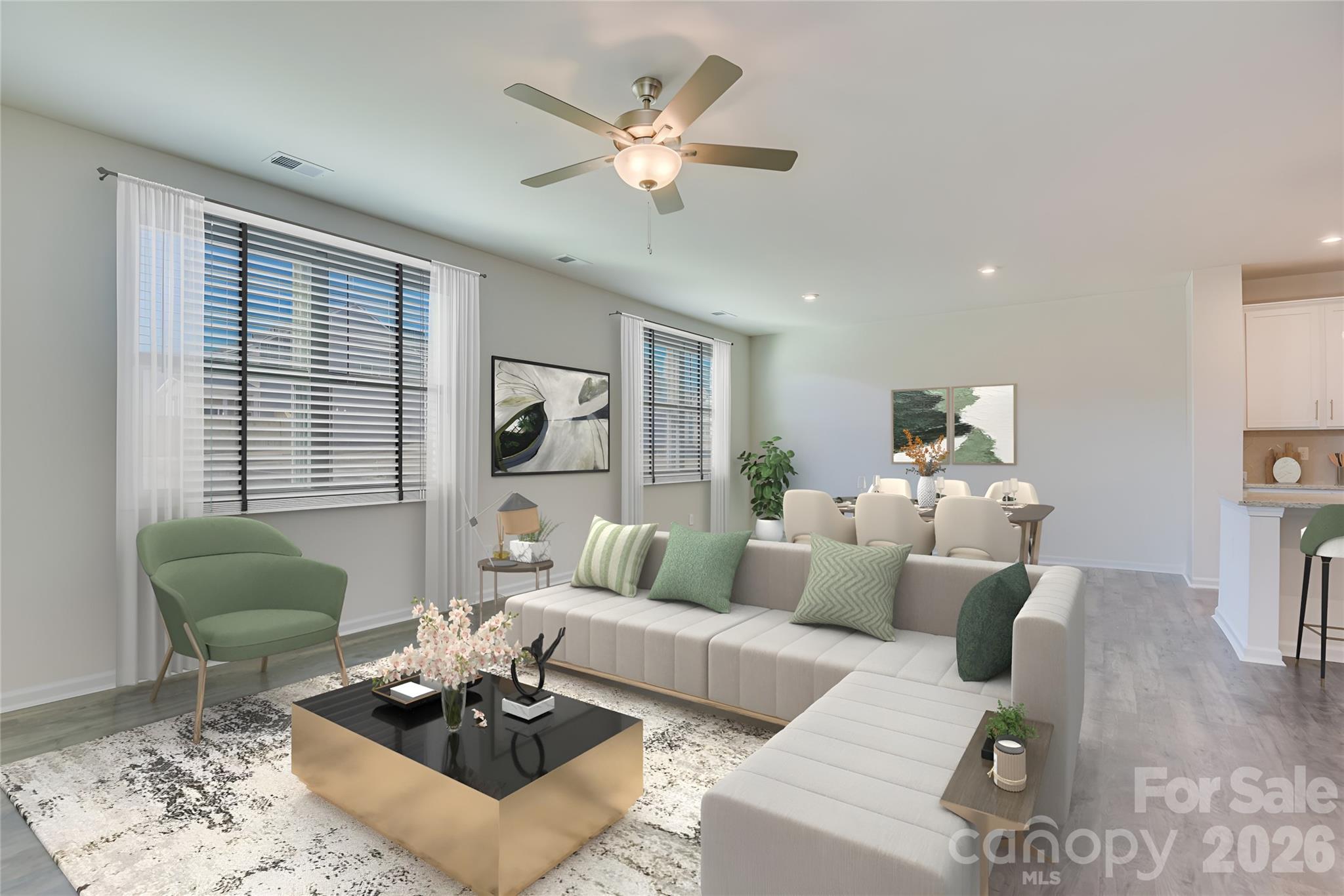 Photo 25 of 6408 Ludell Lane, Charlotte, NC