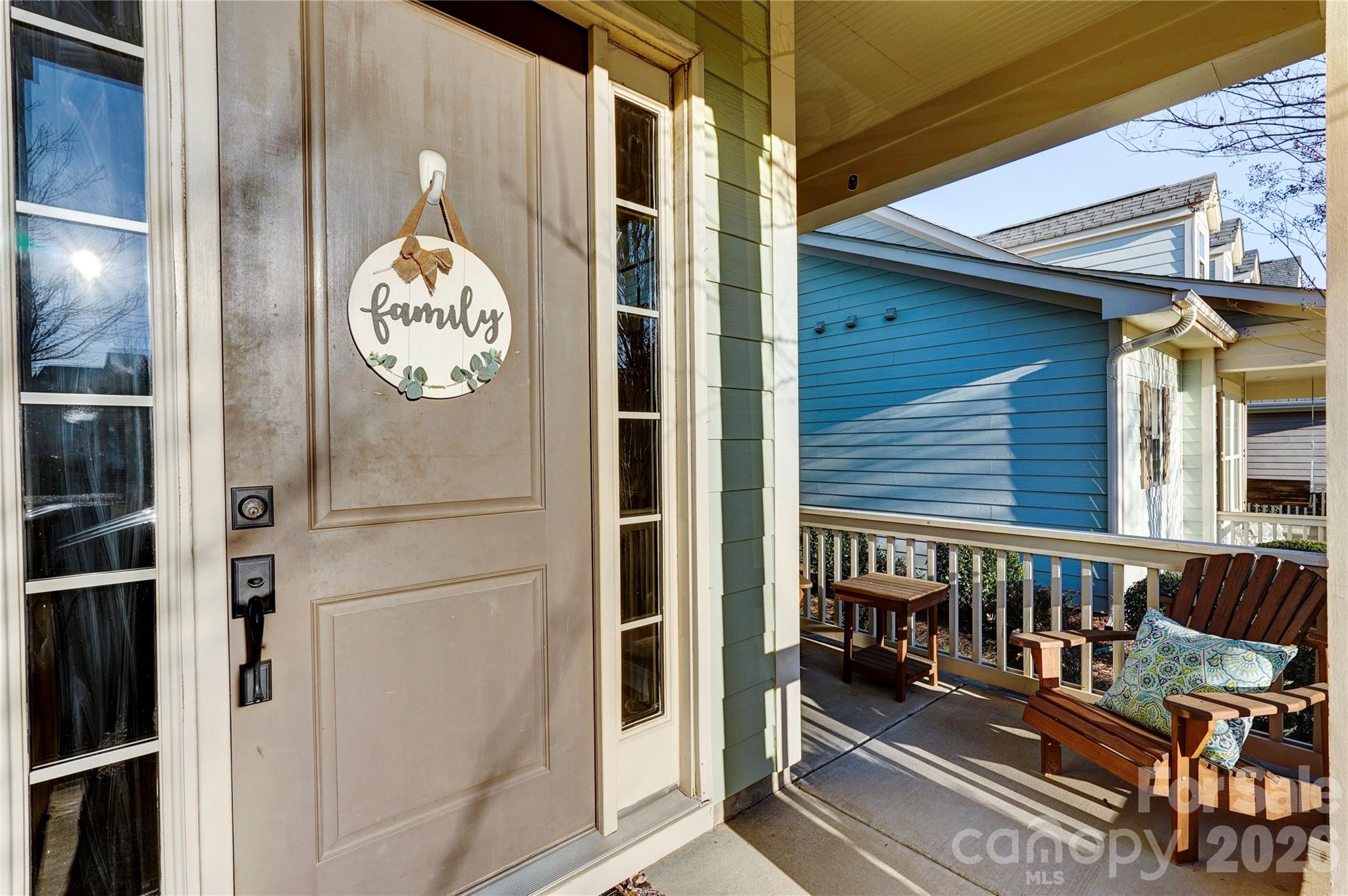 3246 Kelsey Plaza, Kannapolis, NC - photo 47 of 49