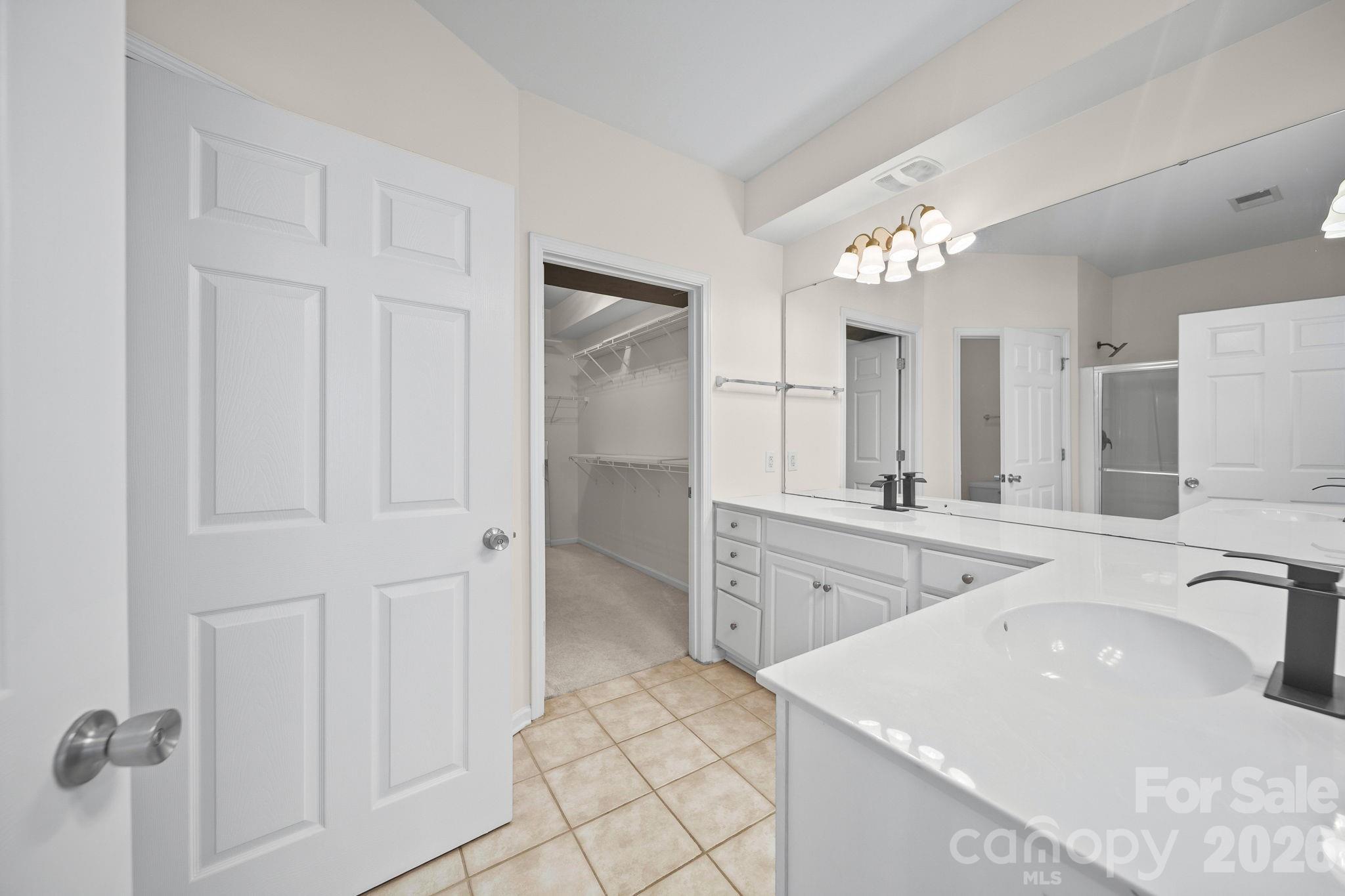 Photo 15 of 14957 Santa Lucia Drive, Charlotte, NC
