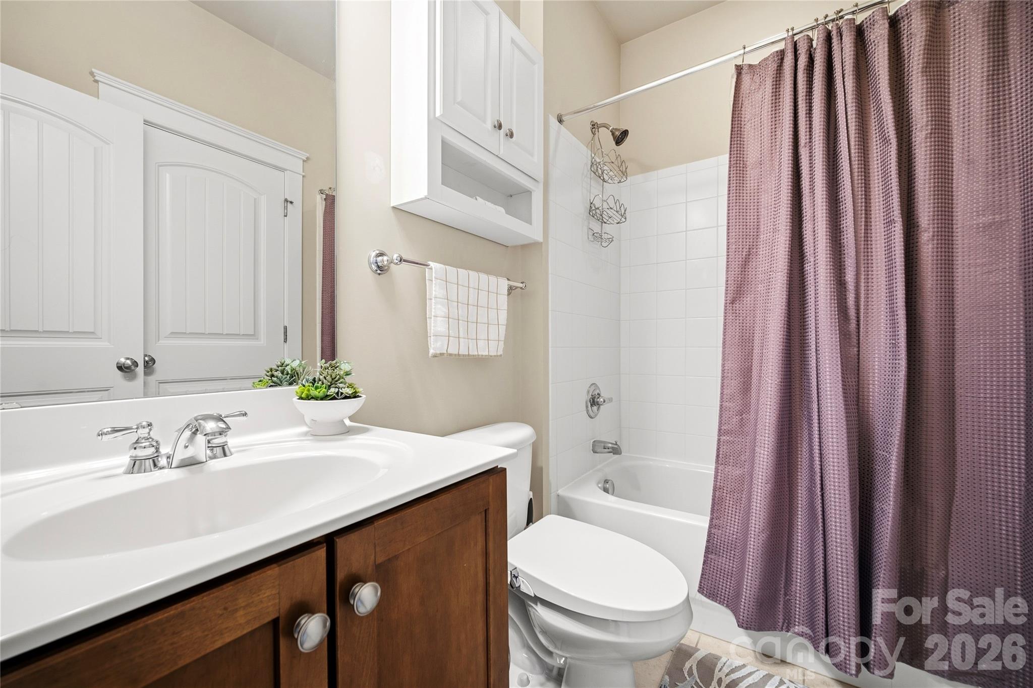 Photo 22 of 11507 Ardrey Crest Drive, Charlotte, NC