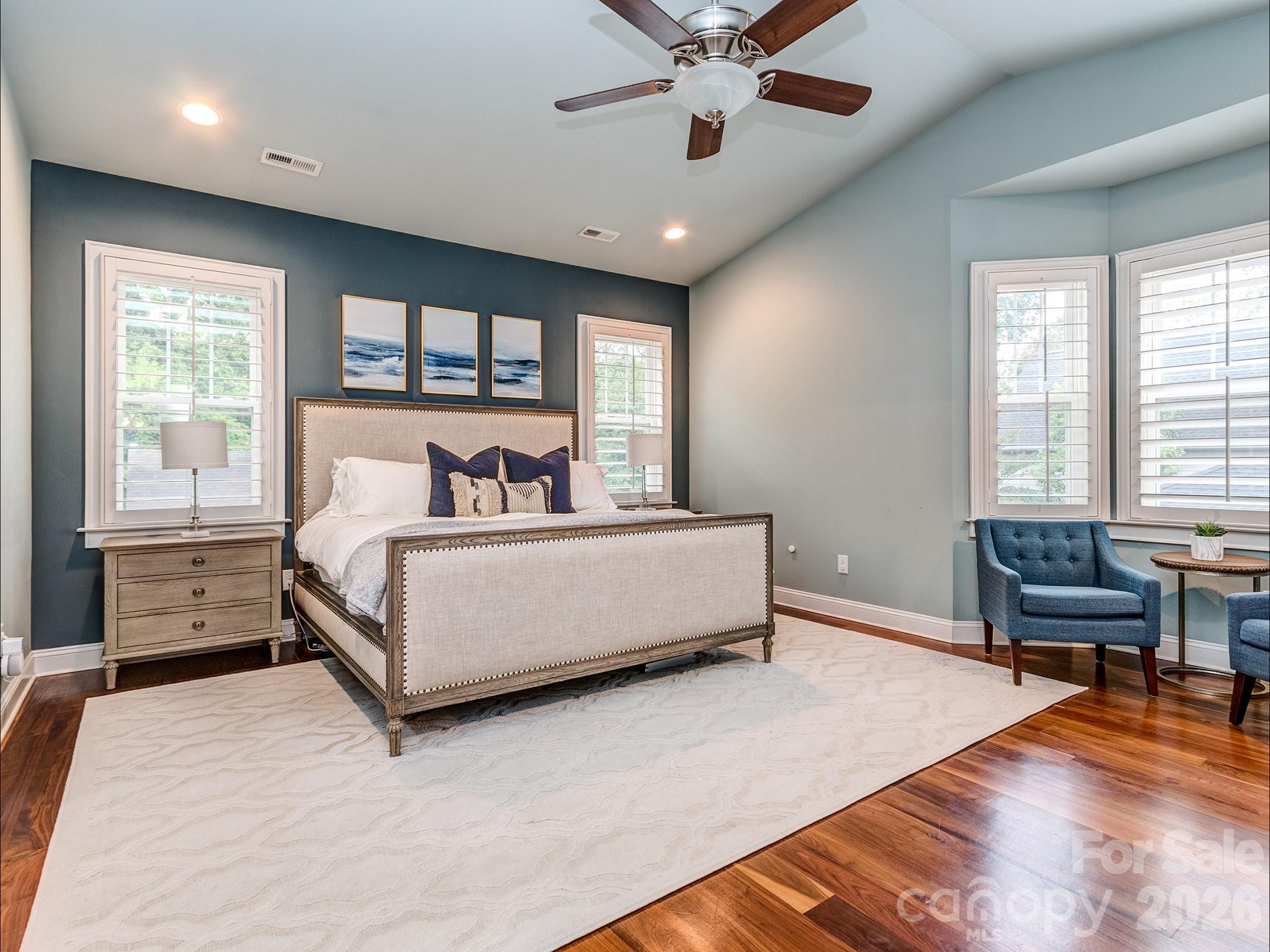 1911 Truman Road, Charlotte, NC - photo 18 of 45