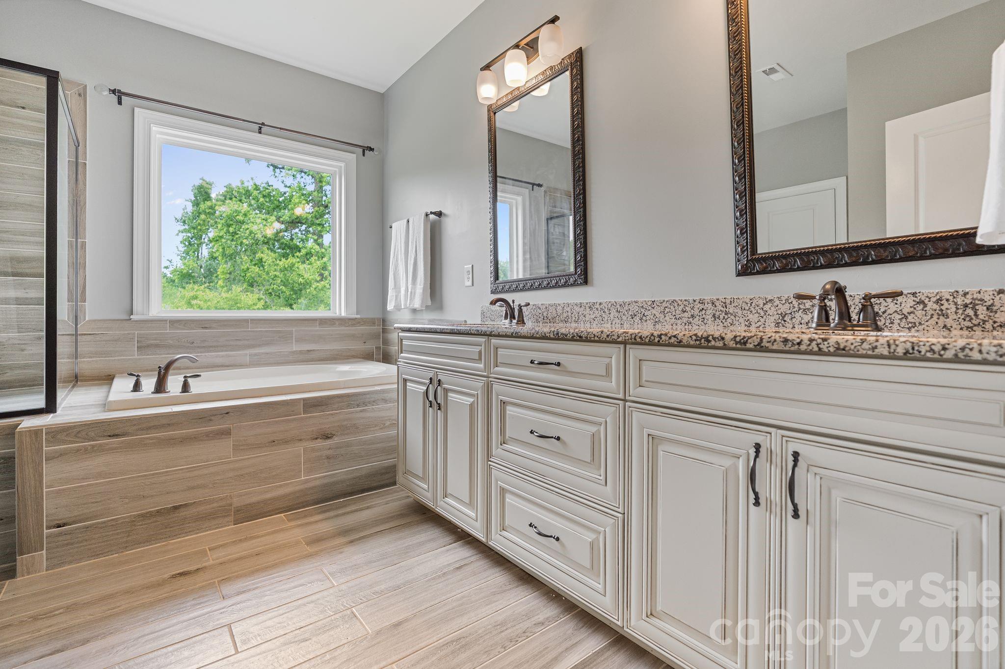 166 Stibbs Cross Road, Mooresville, NC - photo 26 of 49