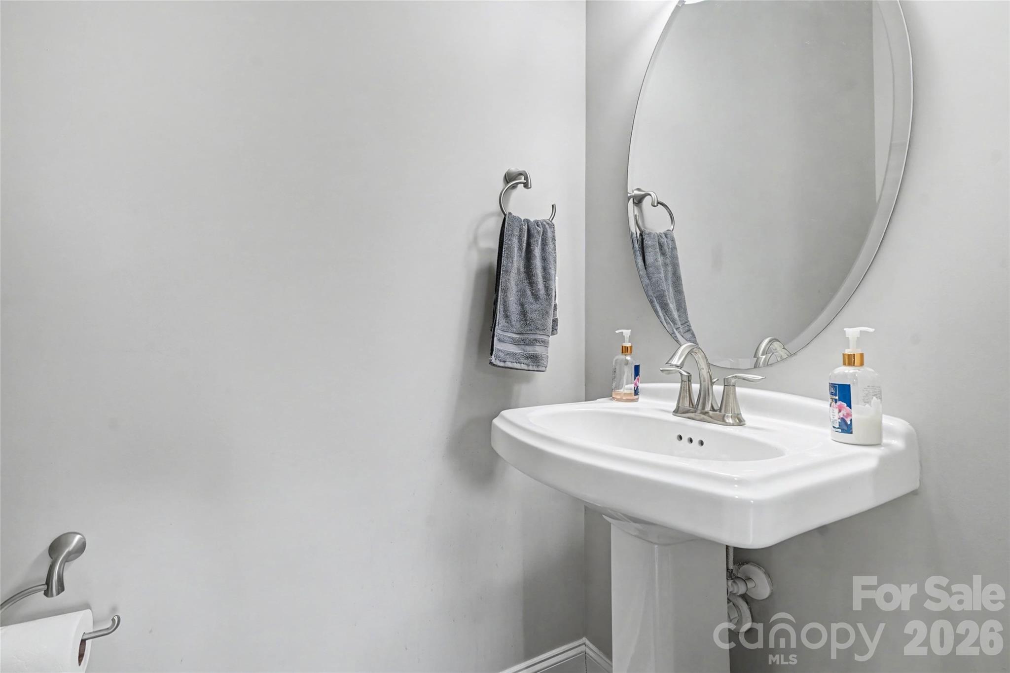 3013 Bonterra Boulevard, Indian Trail, NC - photo 14 of 37