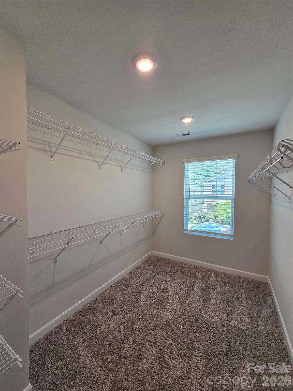 Photo 29 of 1221 Colgher Street, Charlotte, NC