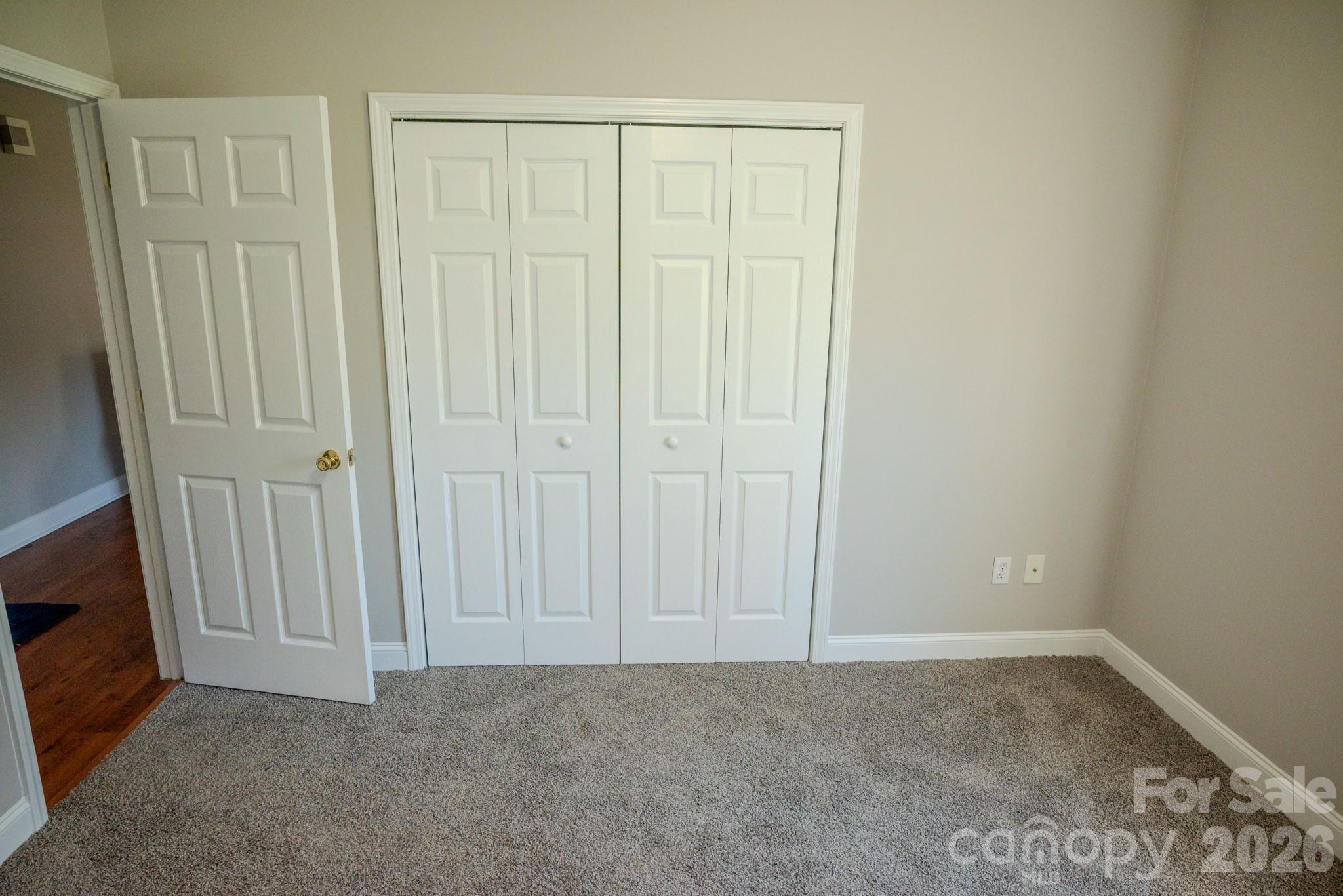 1009 Preston Drive, Lowell, NC - photo 26 of 34