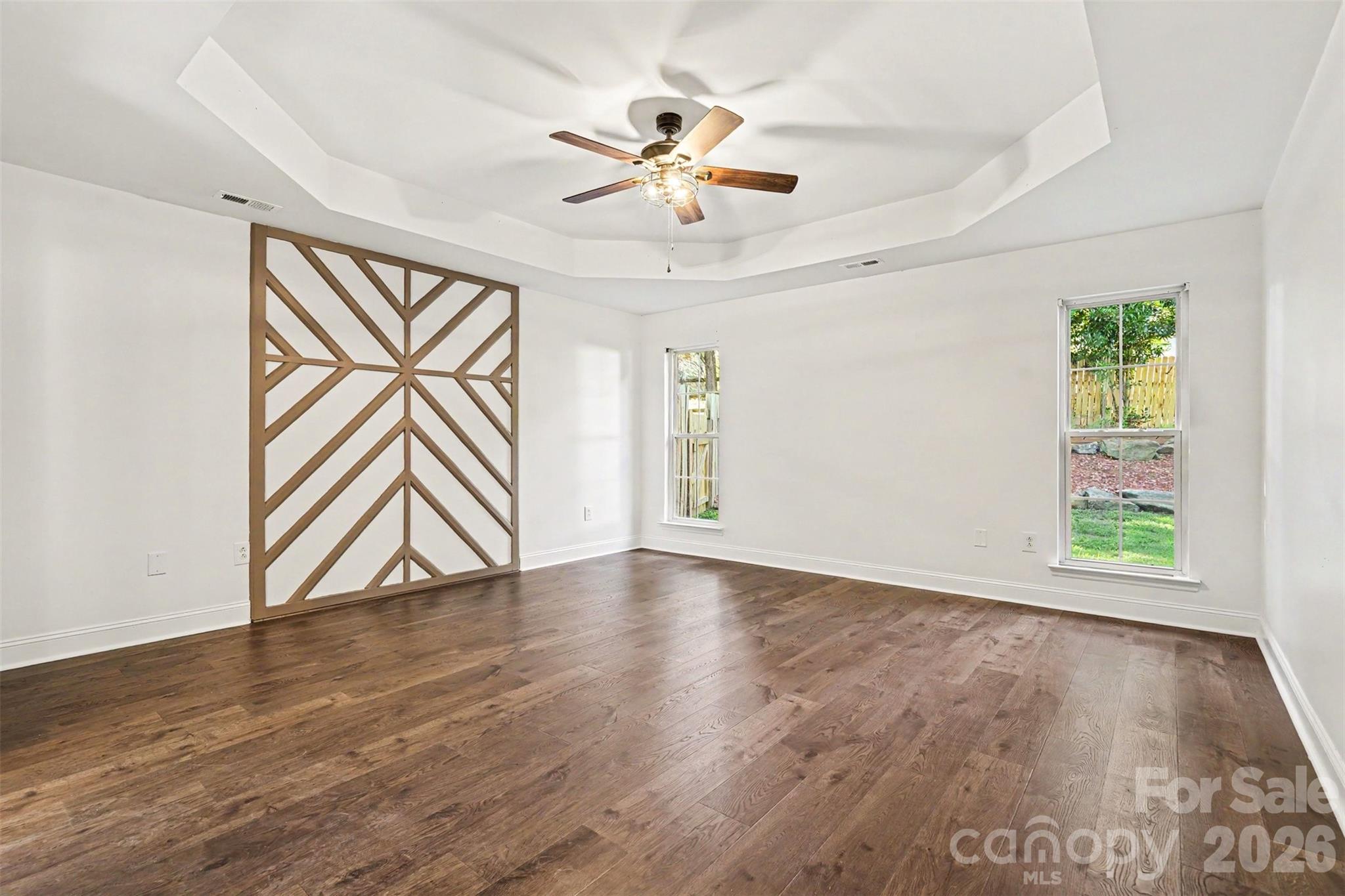 Photo 13 of 6826 Teal Drive, Denver, NC