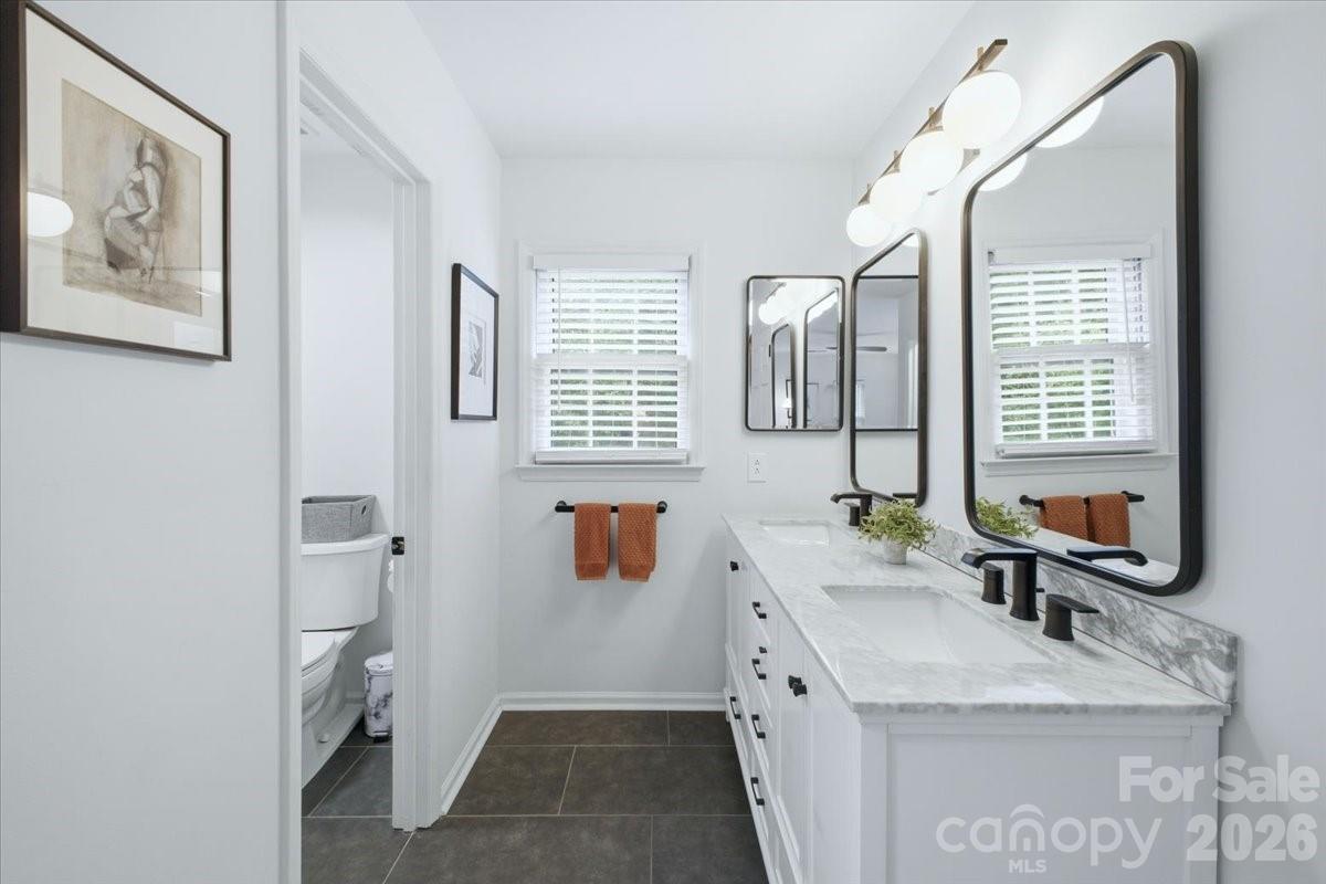 Photo 20 of 2726 Heidleburg Lane, Charlotte, NC
