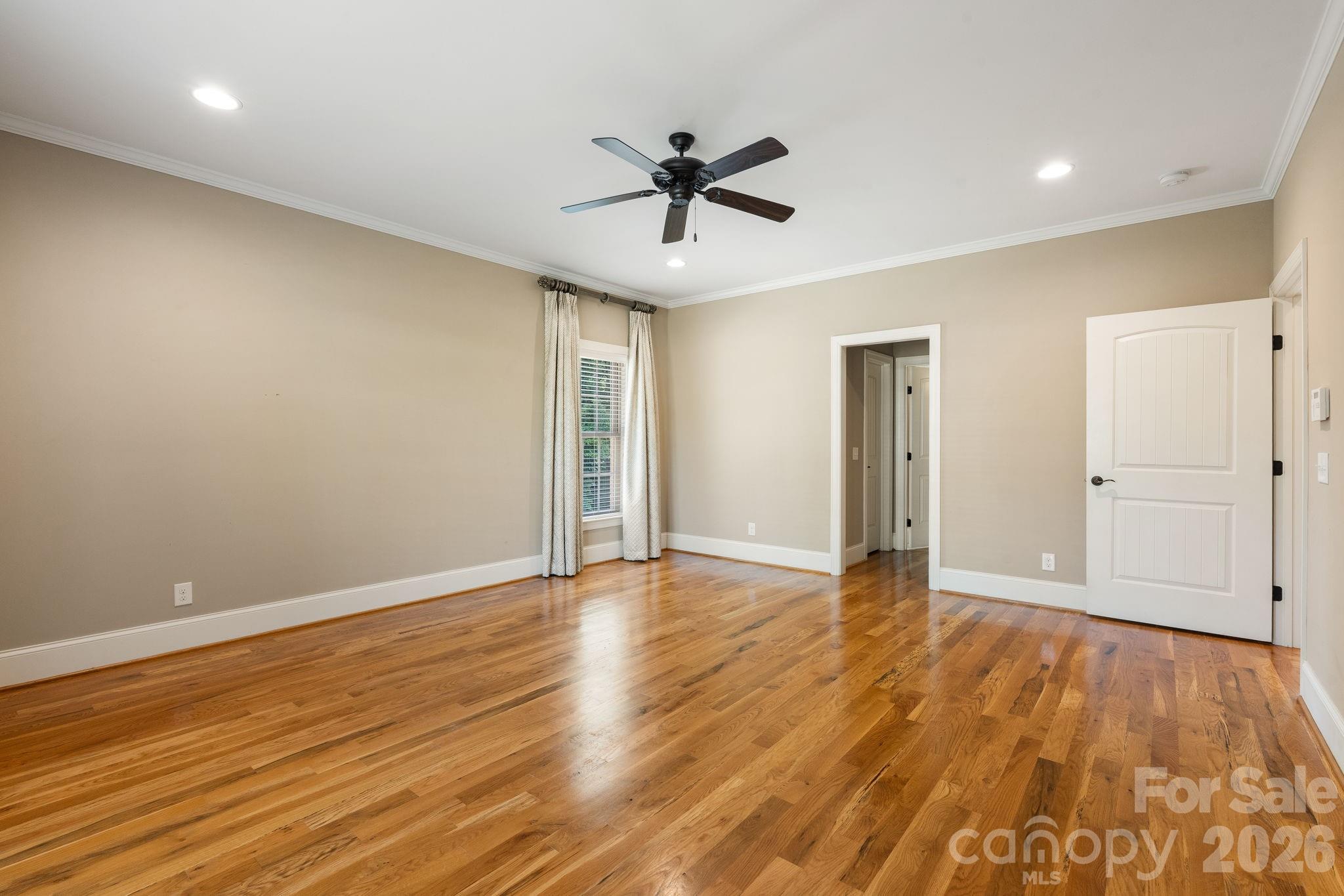 8050 Windswept Drive, Belews Creek, NC - photo 31 of 48