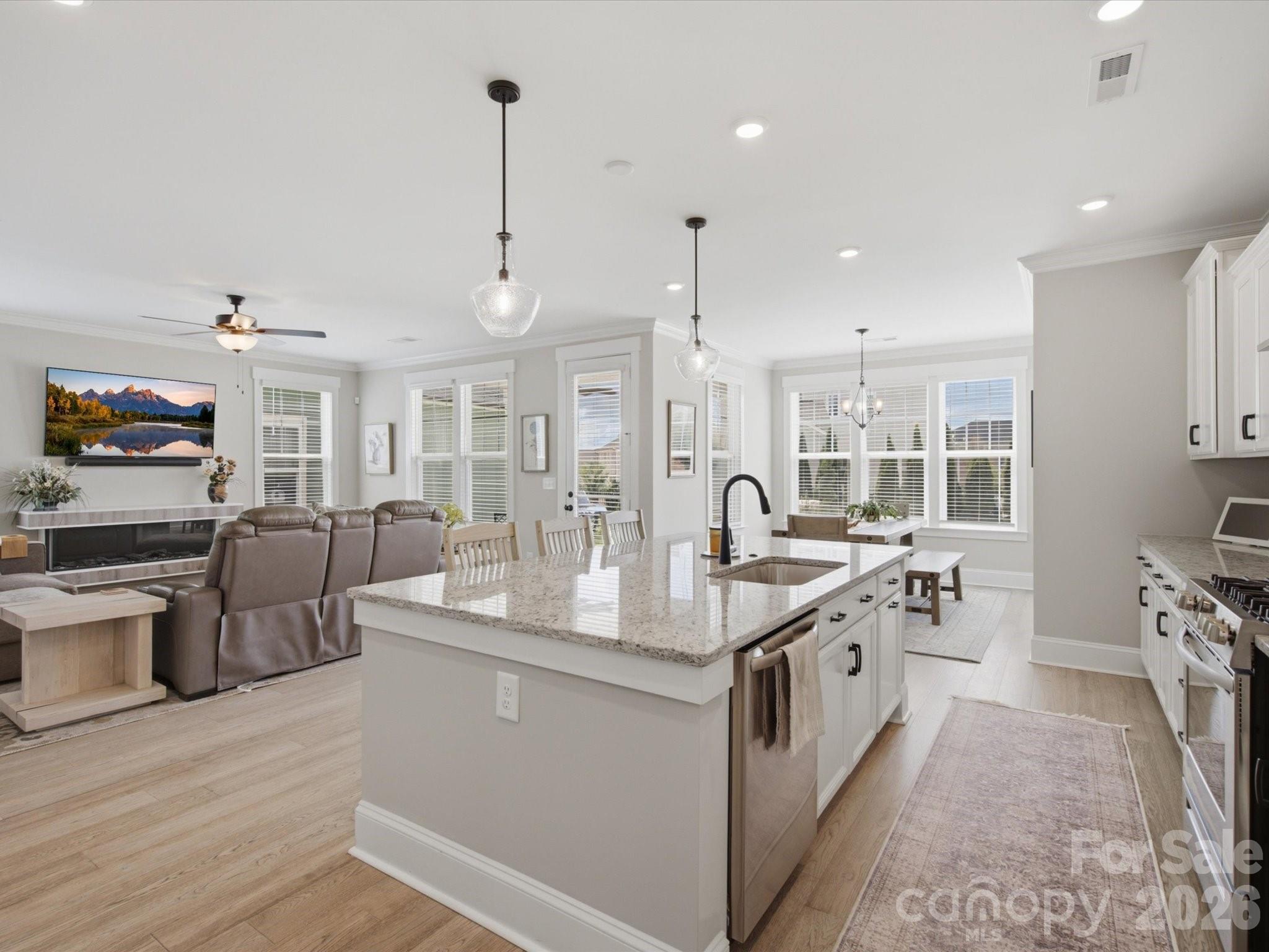 Photo 11 of 364 Luray Way, Rock Hill, SC