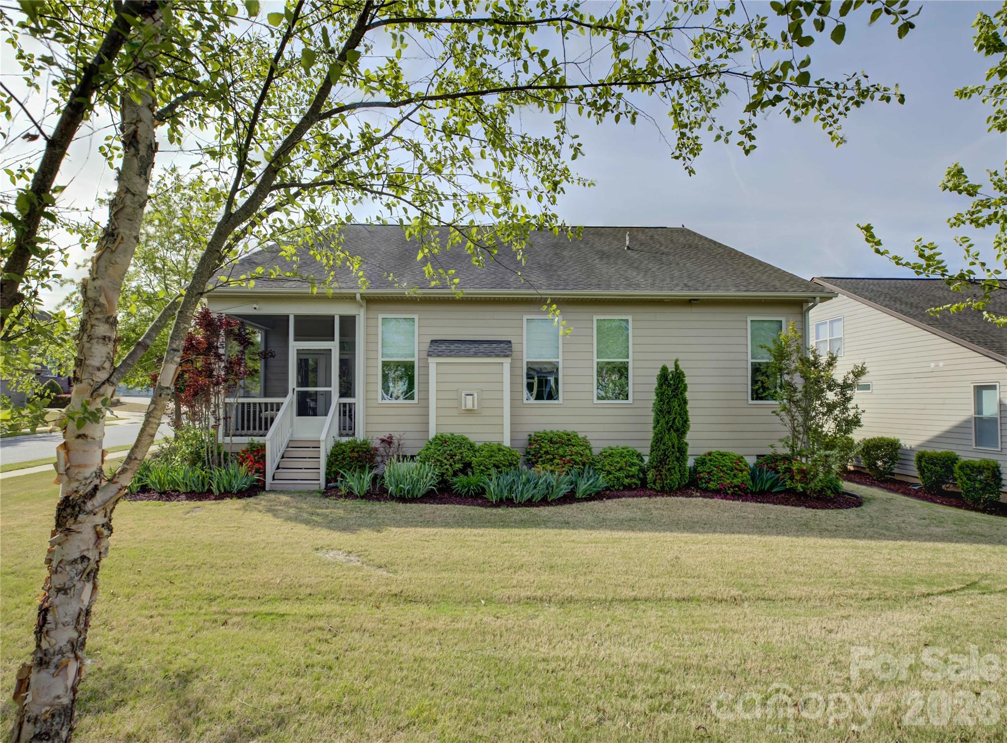 Photo 40 of 14802 Creeks Edge Drive, Charlotte, NC