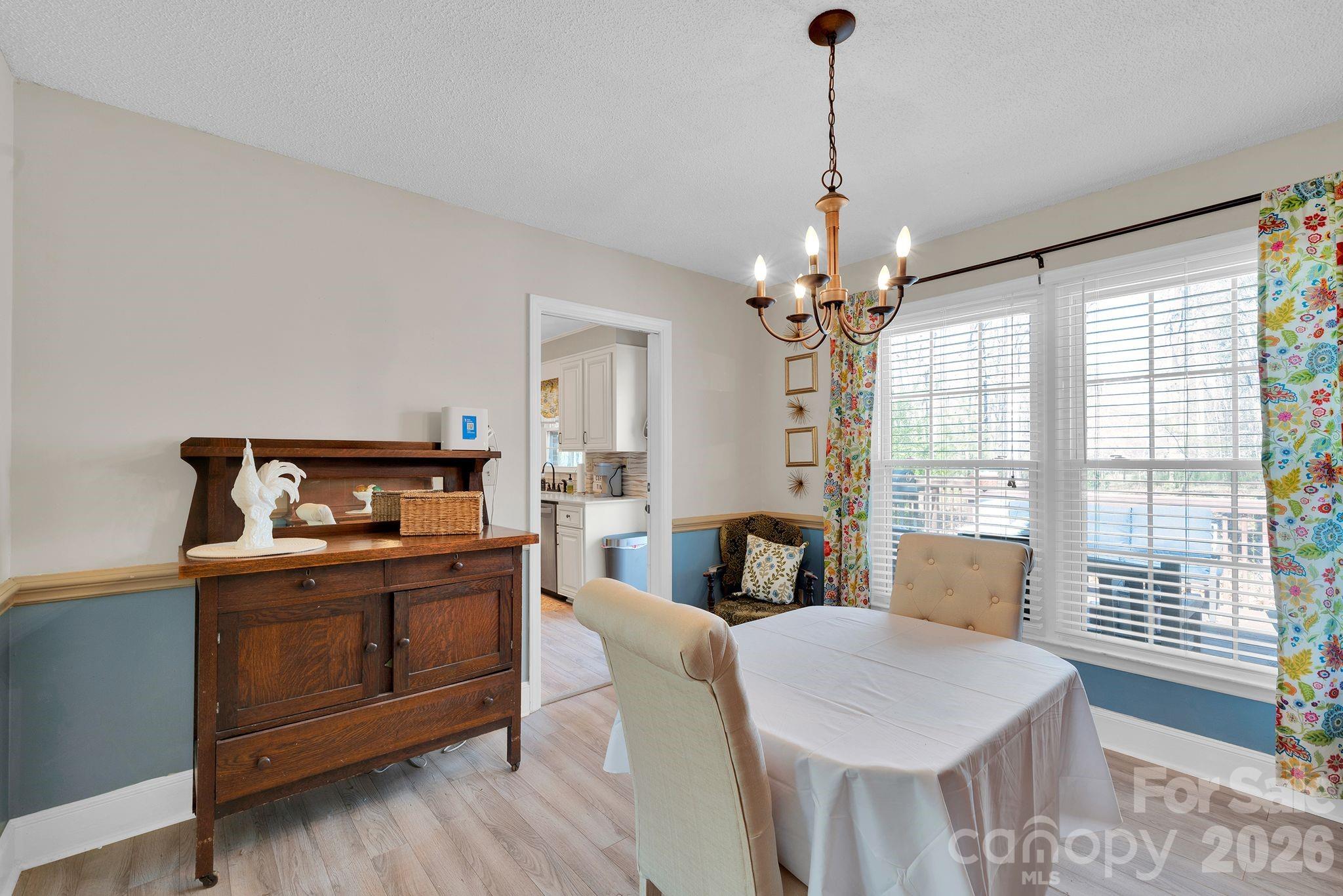 5317 Quail Ridge Drive, Mint Hill, NC - photo 10 of 43