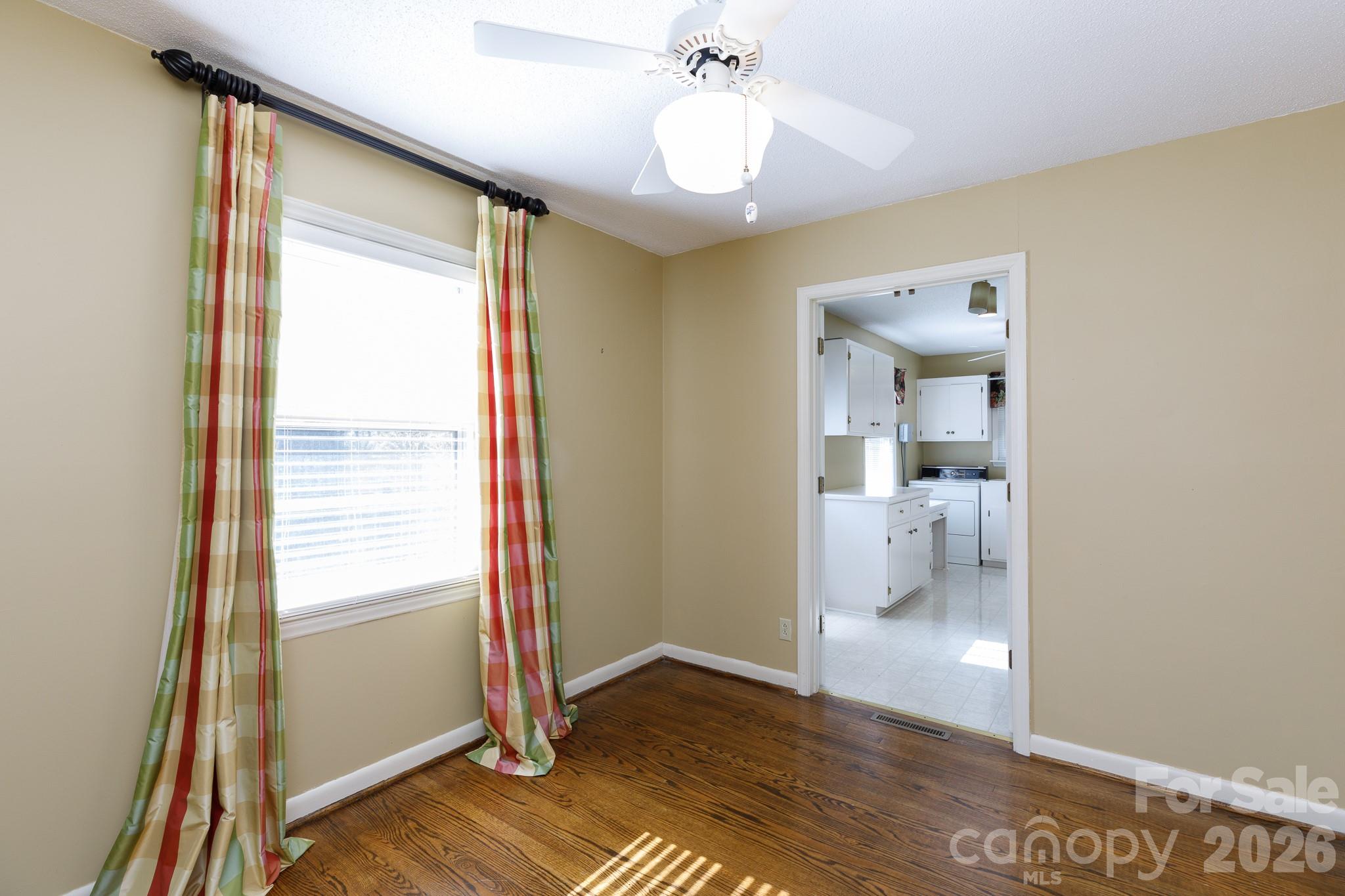 637 University Drive, Rock Hill, SC - photo 13 of 32