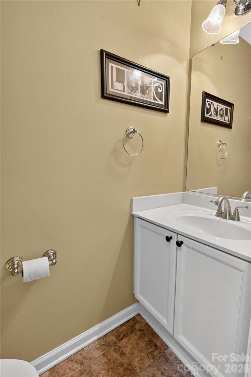 Photo 9 of 1519 Dillwin Road, Rock Hill, SC