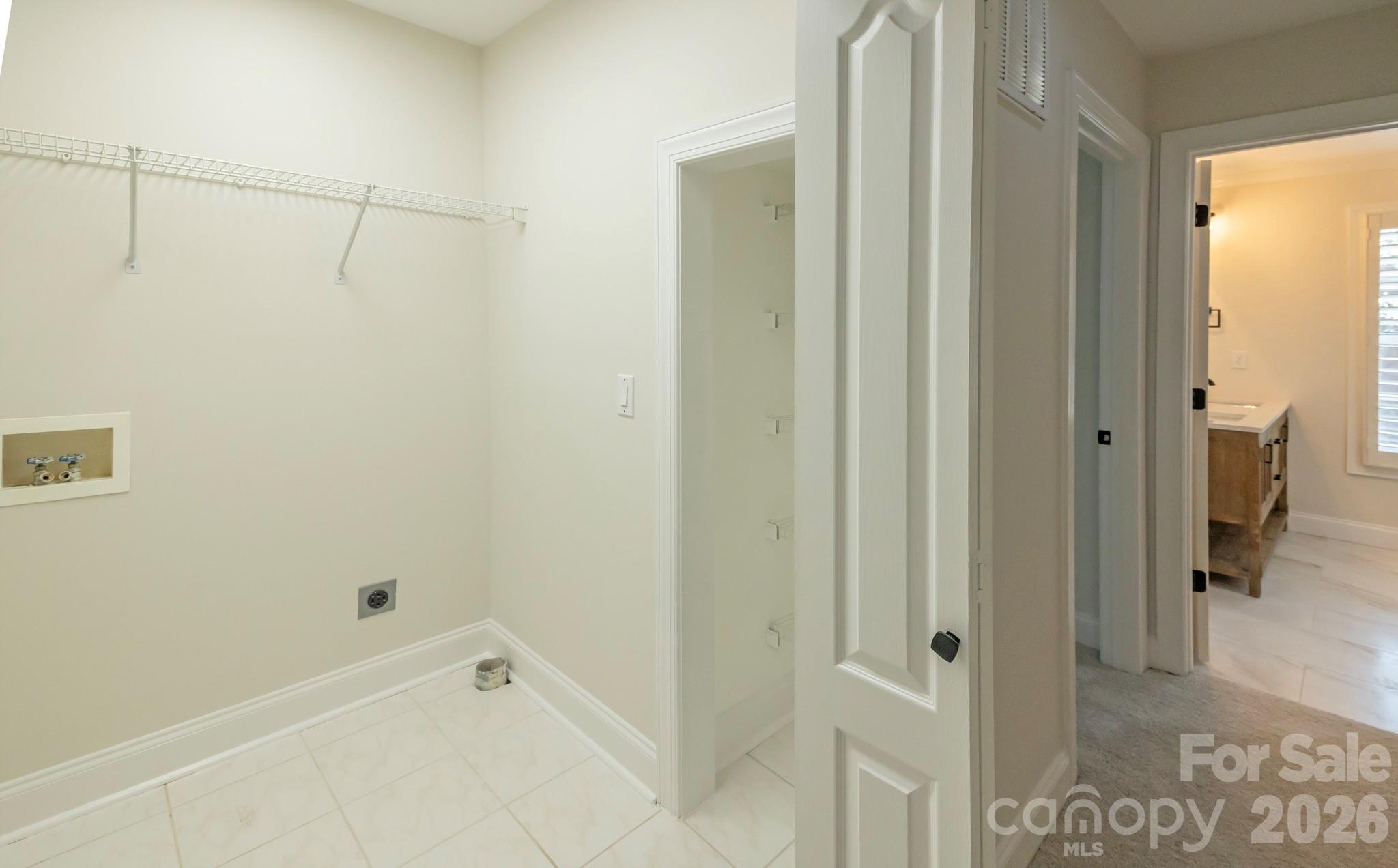 Photo 31 of 9323 Bonnie Briar Circle, Charlotte, NC