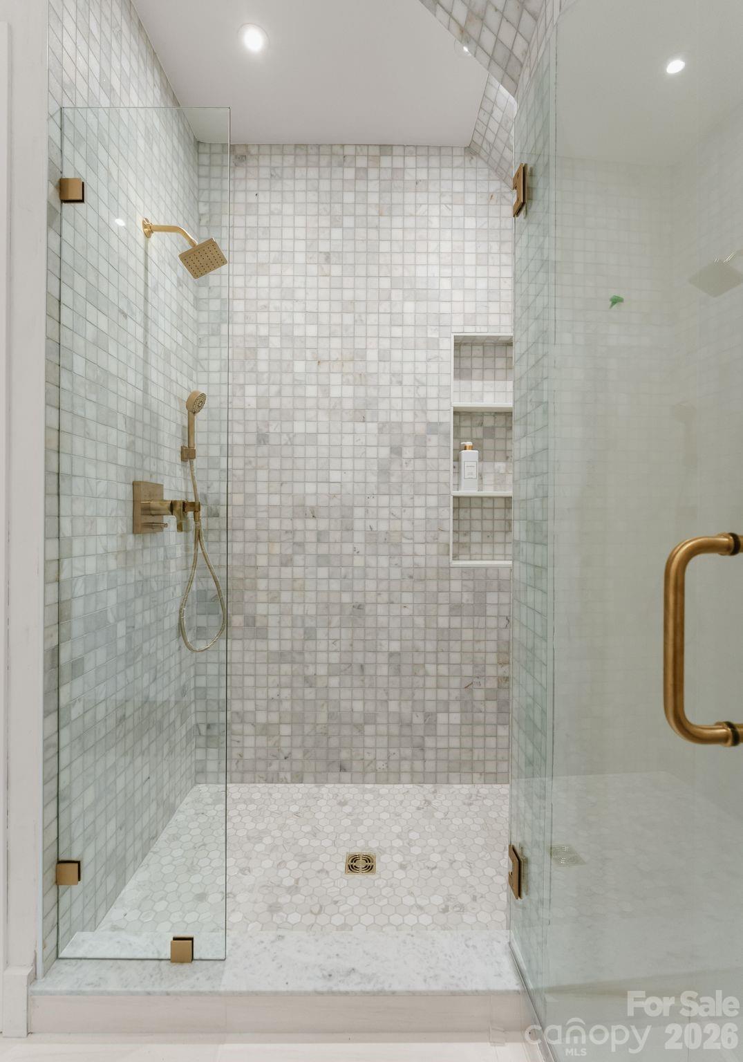 421 Marsh Road102, Charlotte, NC - photo 21 of 23