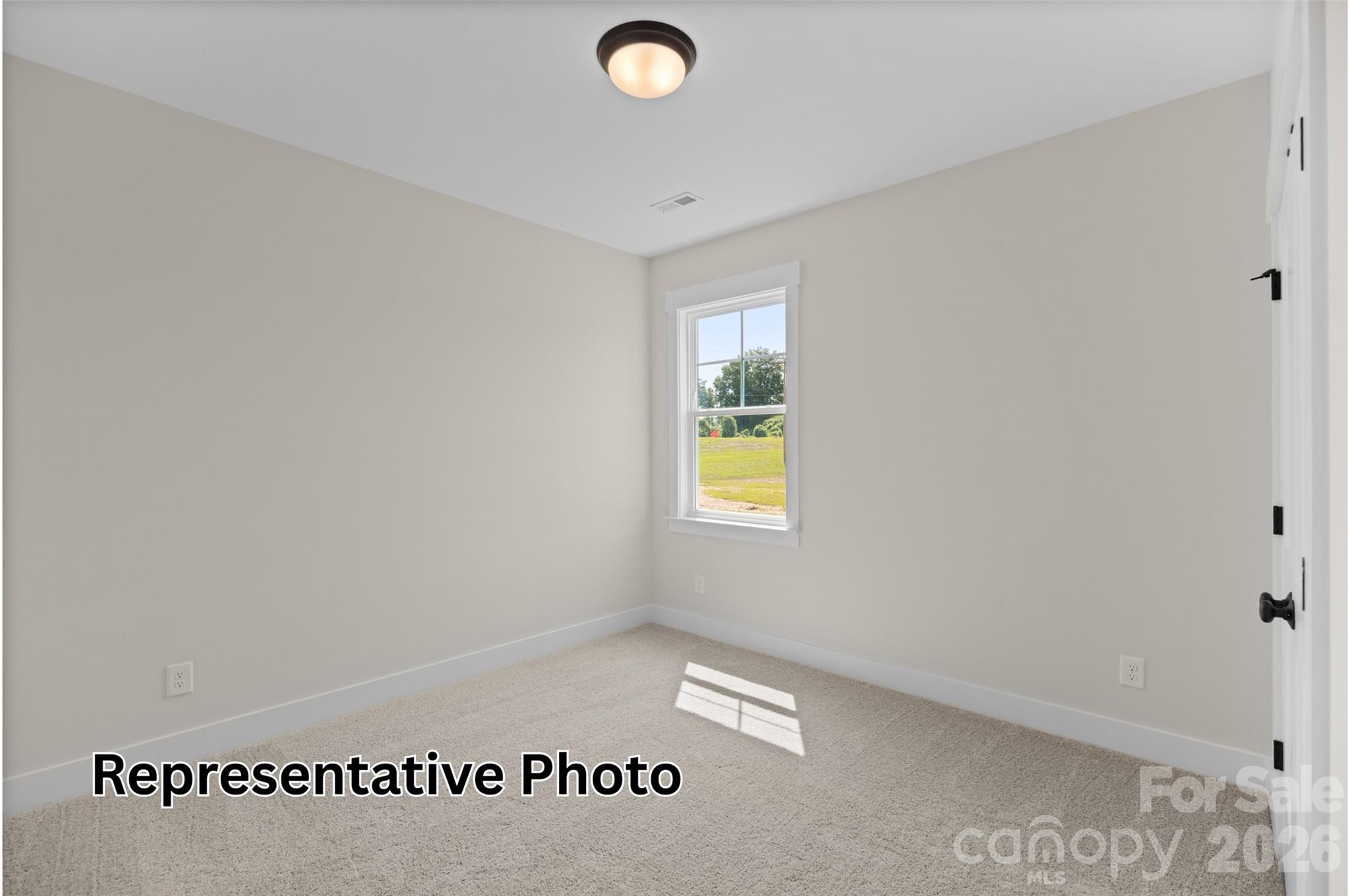 Photo 16 of 13110 Foxberry Road, Charlotte, NC