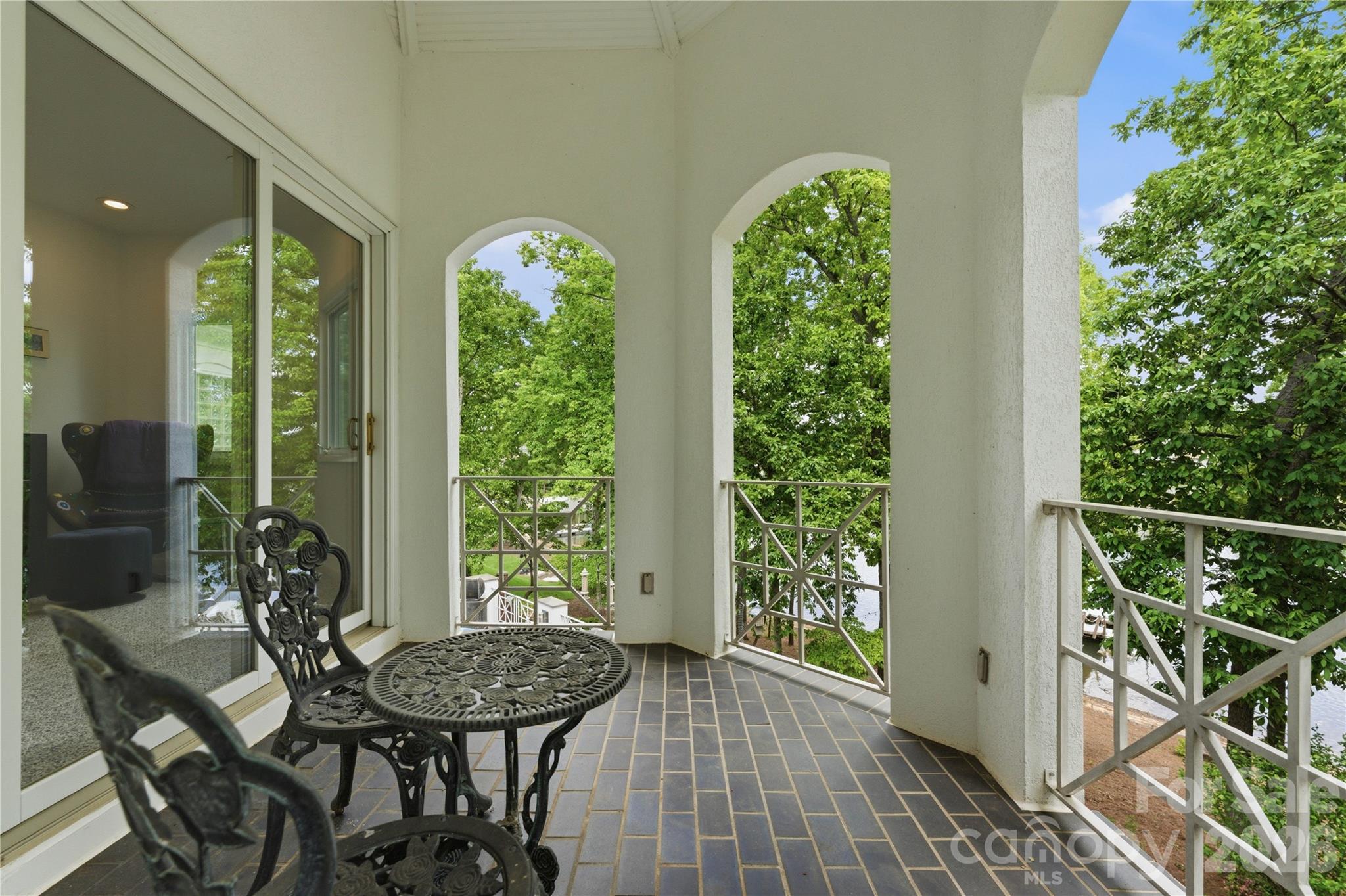 18426 Peninsula Cove Lane, Cornelius, NC - photo 27 of 49