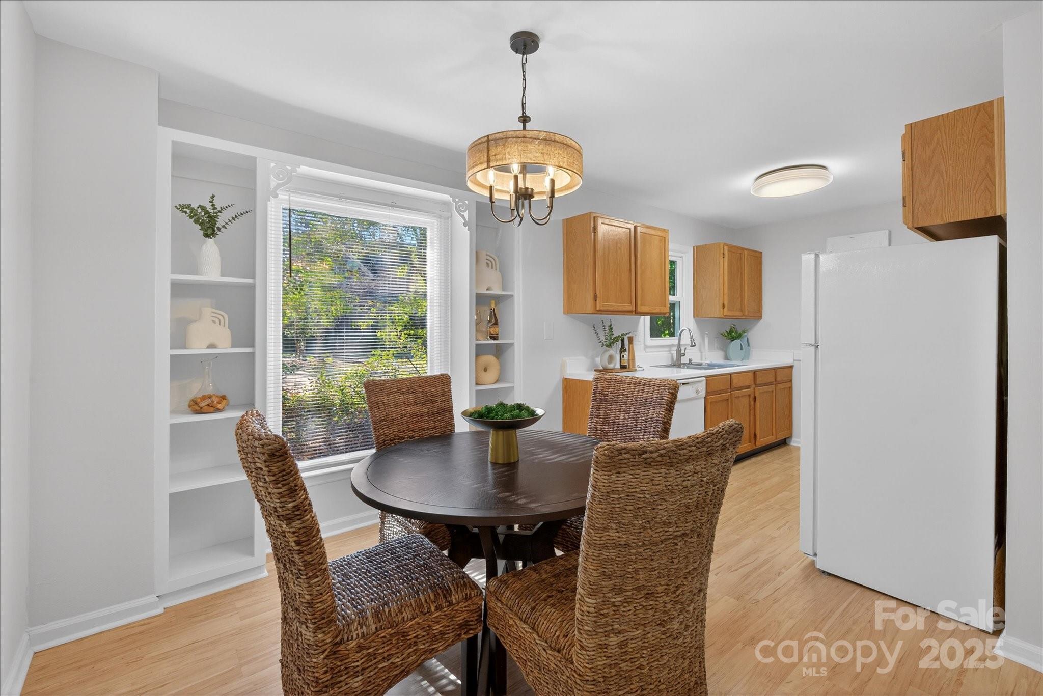 Photo 8 of 430 Queens Road311, Charlotte, NC