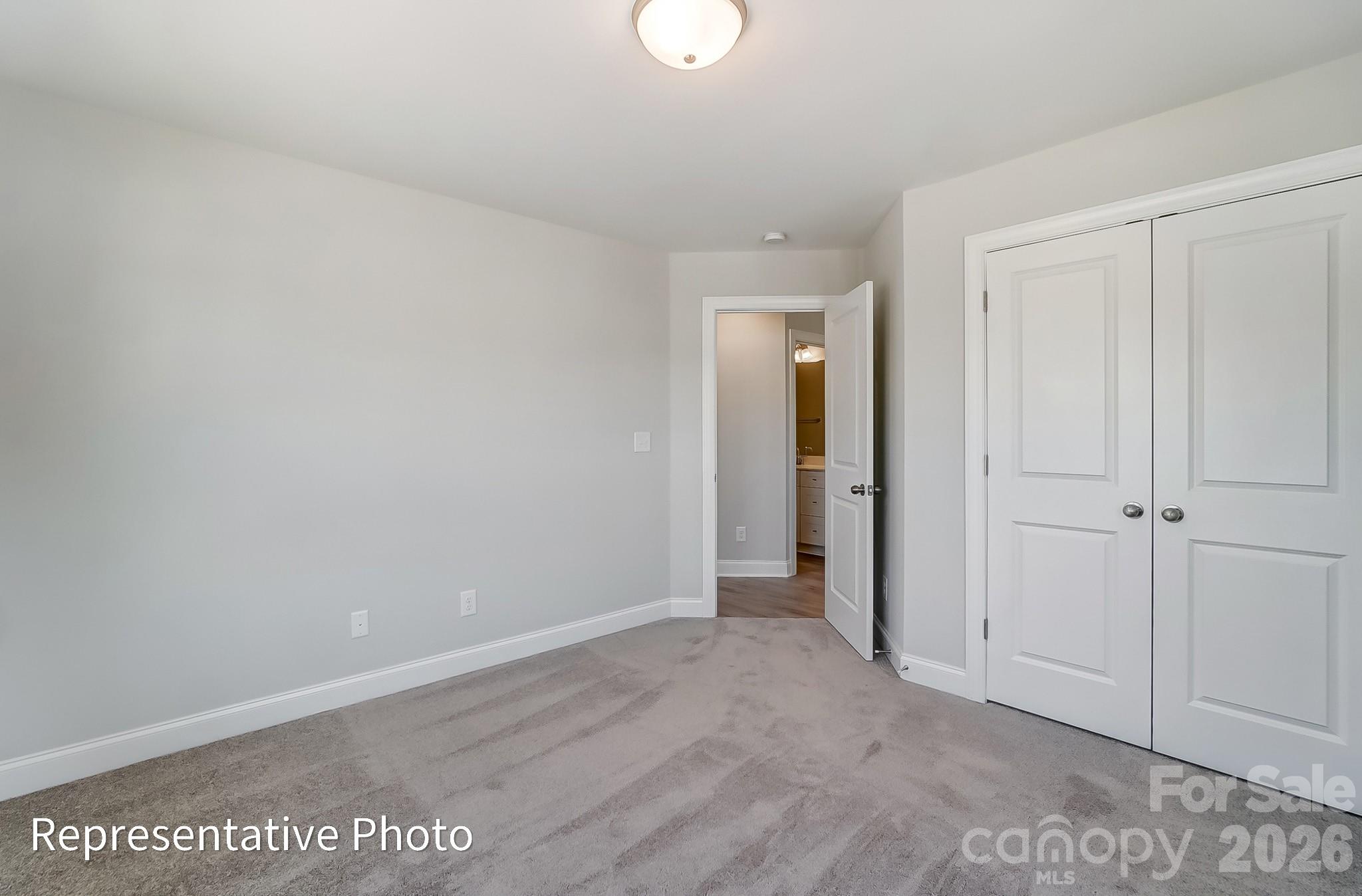4383 Black Court, Harrisburg, NC - photo 32 of 38