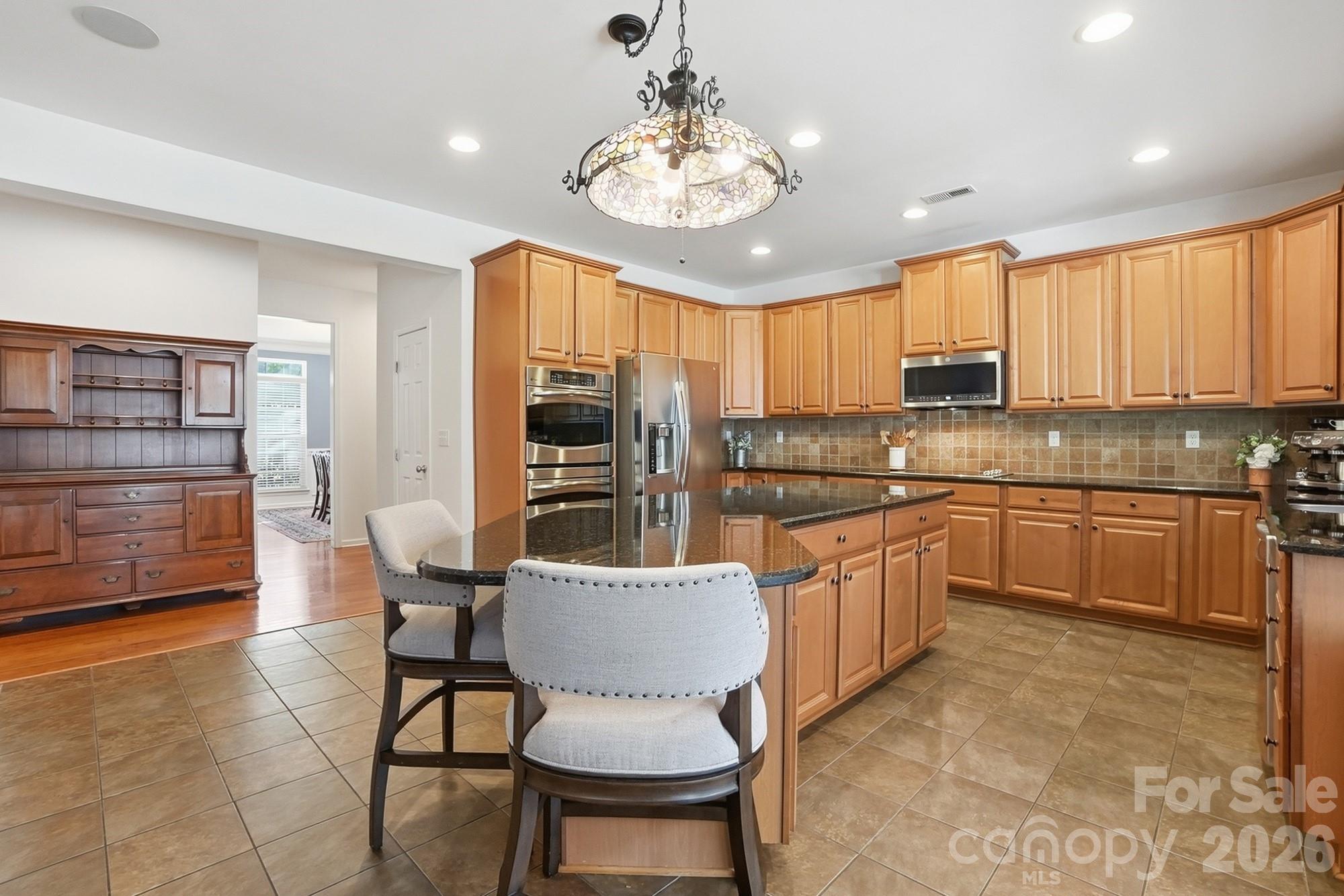 Photo 9 of 10706 Anglesey Court, Charlotte, NC