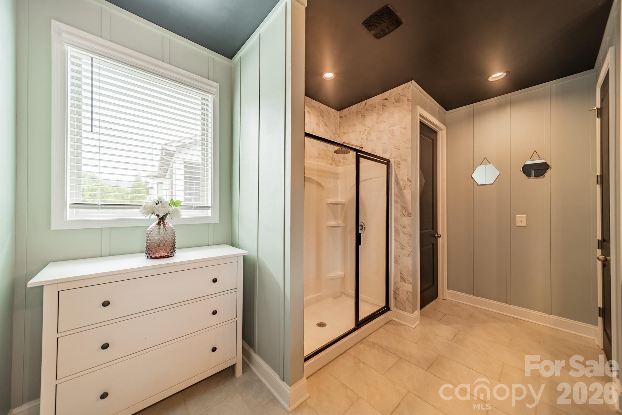 Photo 25 of 17036 Challory Glen Way, Charlotte, NC