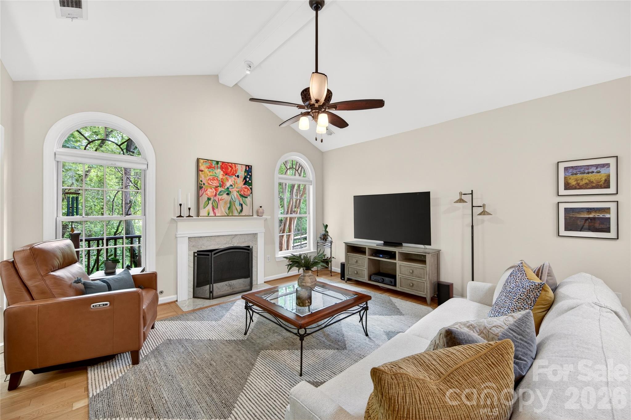 Photo 9 of 8847 Grand Oak Drive, Charlotte, NC