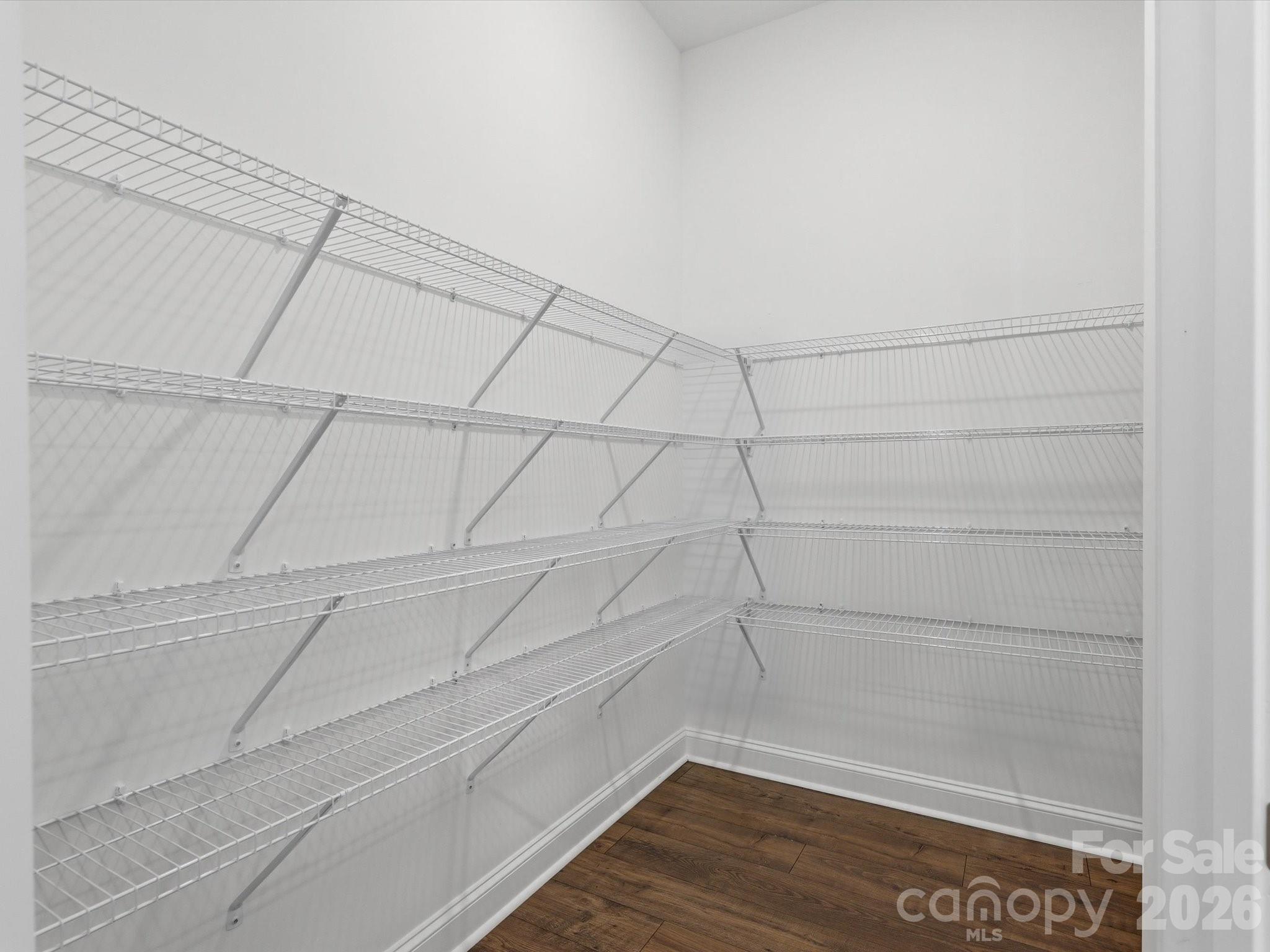 242 Pintail Drive, Monroe, NC - photo 15 of 42