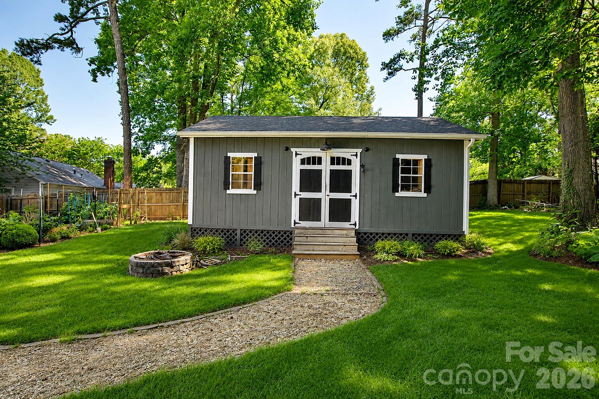 Photo 31 of 9629 Watergate Road, Charlotte, NC