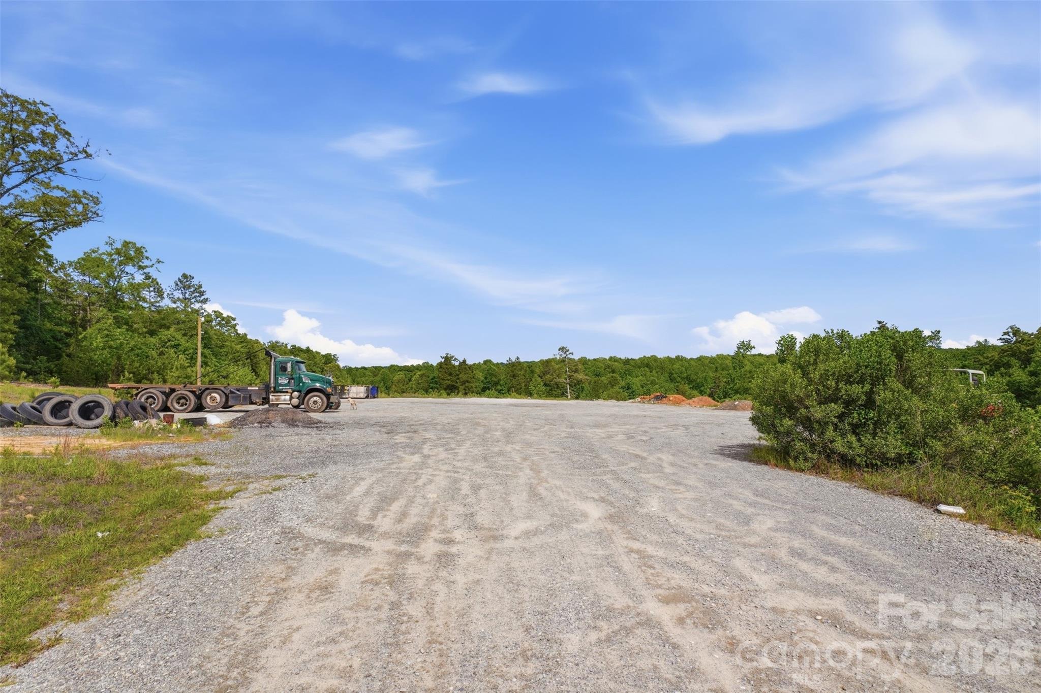 1739 Westbrook Road, Edgemoor, SC - photo 31 of 49