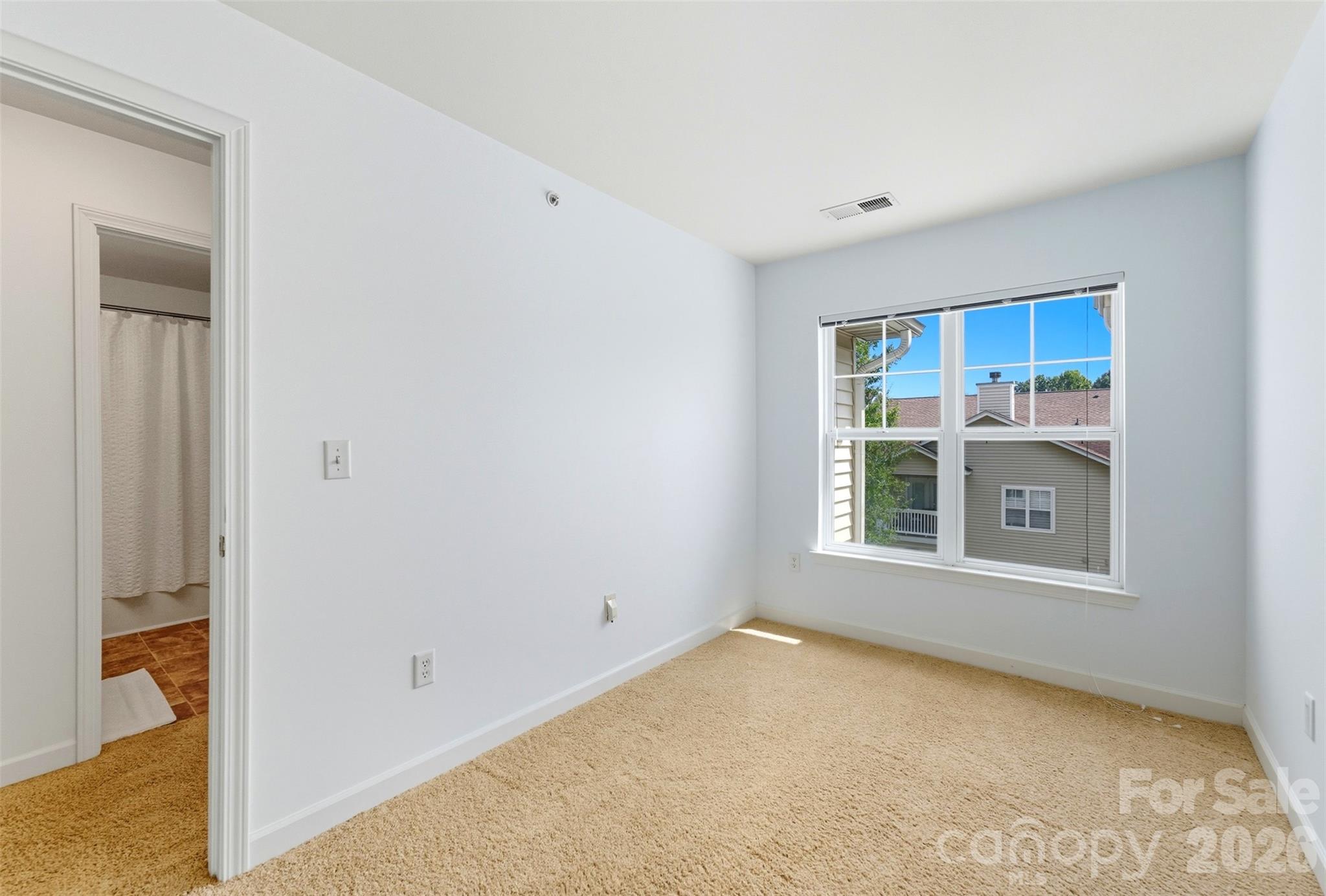 Photo 21 of 11959 Ridgeway Park Drive, Charlotte, NC