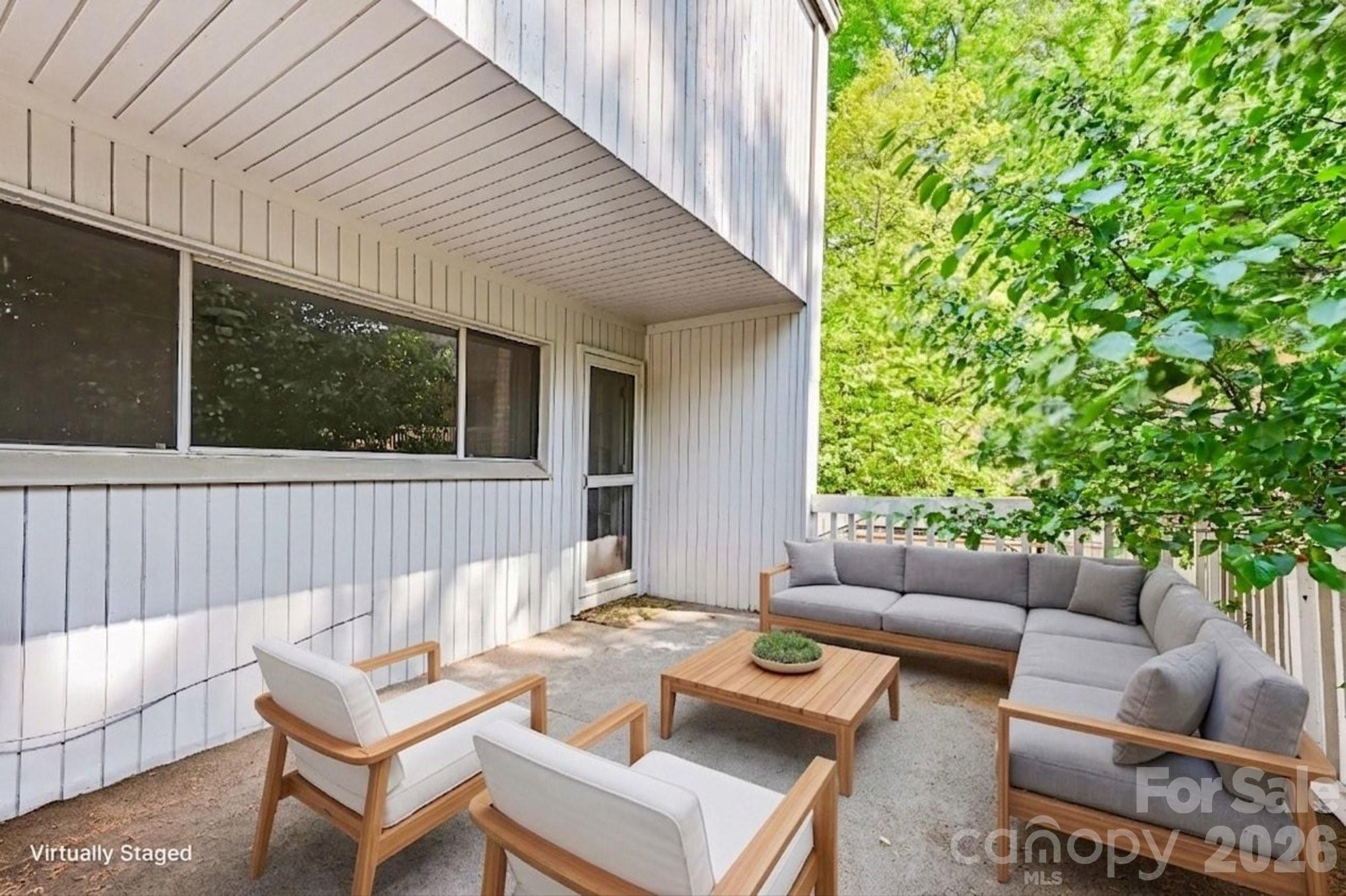 Photo 26 of 7900 Horse Chestnut Lane, Charlotte, NC