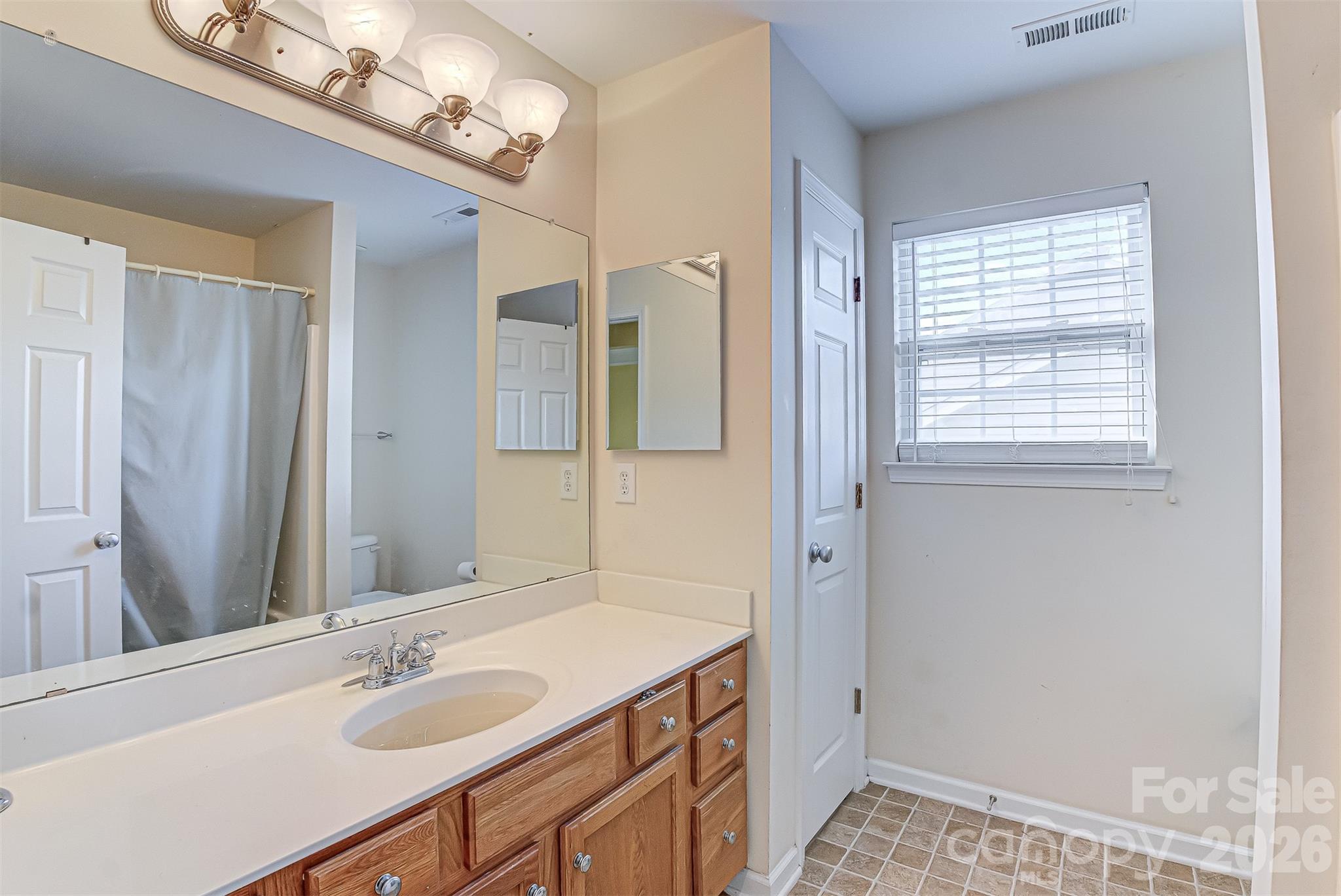 Photo 22 of 13183 Wilburn Park Lane, Indian Land, SC