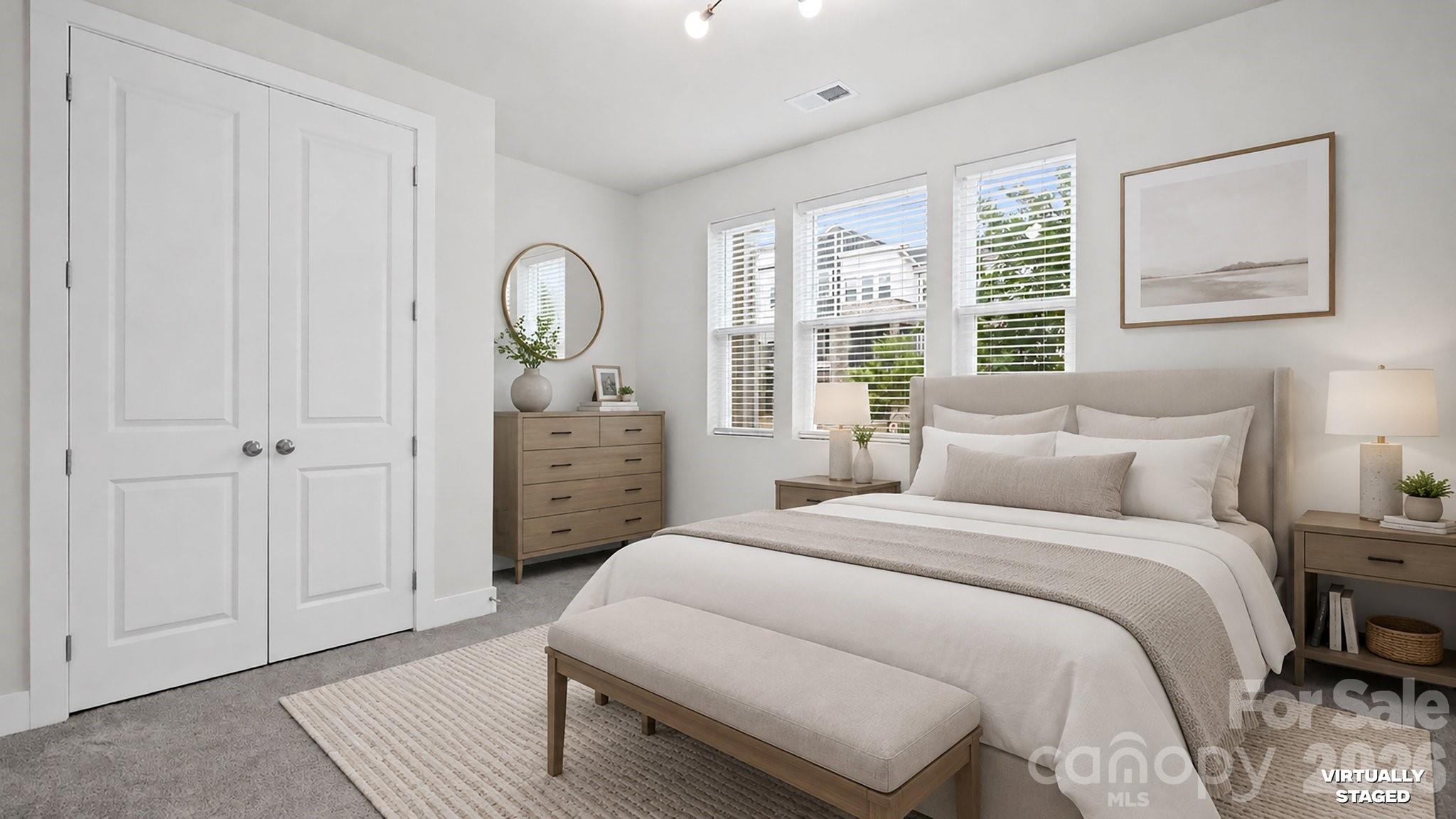 Photo 22 of 1629 Unison Drive, Charlotte, NC