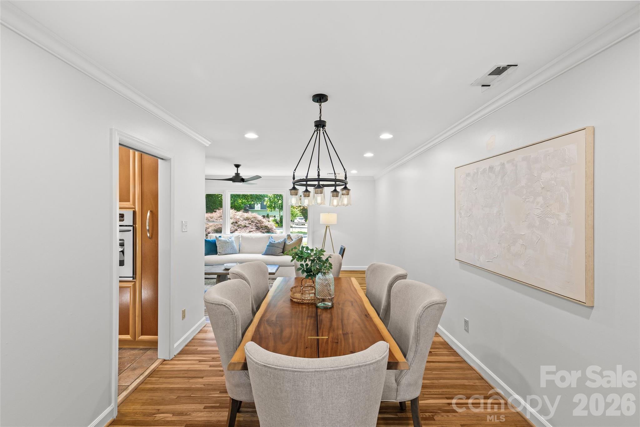 Photo 13 of 2700 Pencoyd Lane, Charlotte, NC