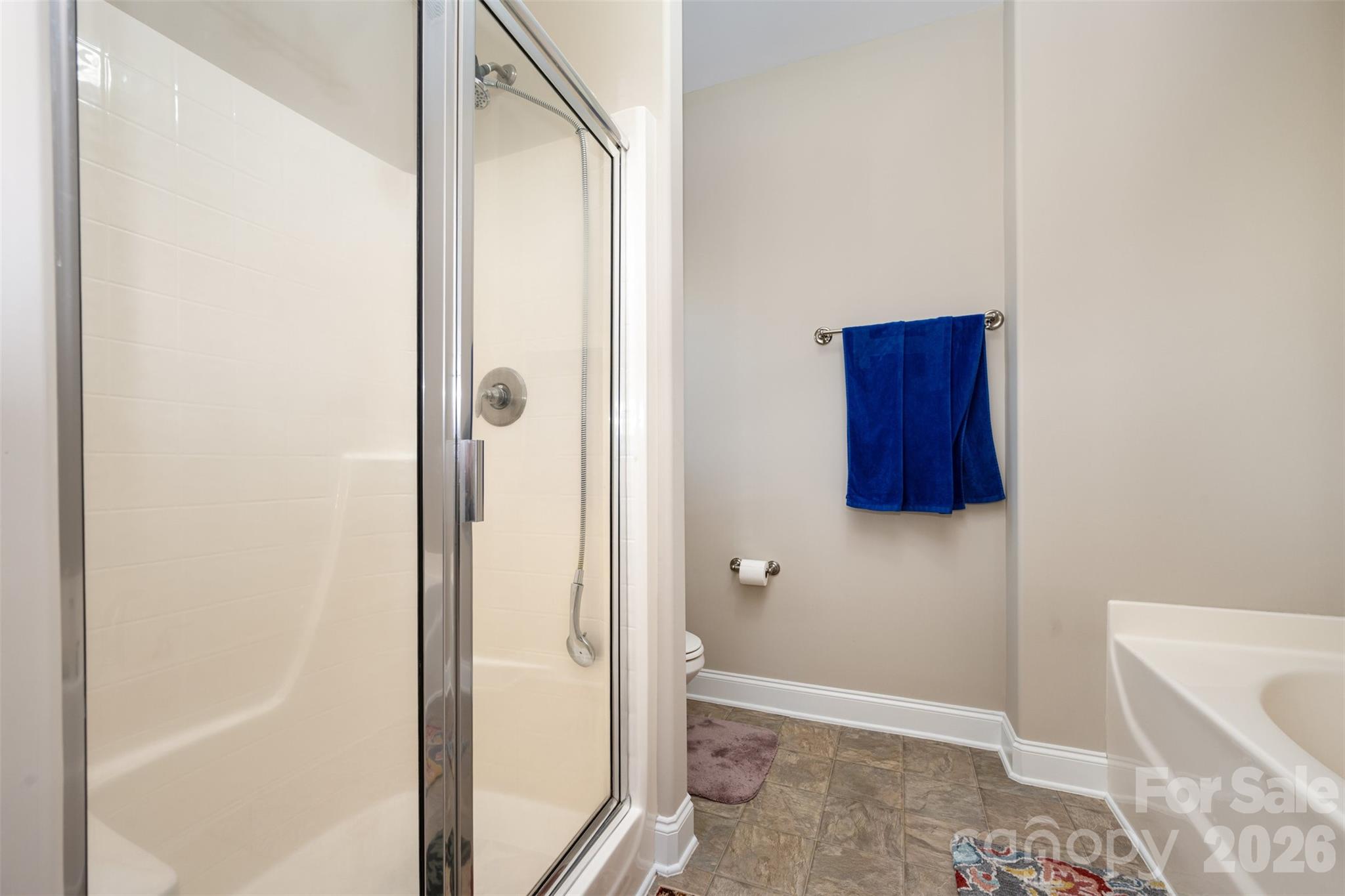Photo 31 of 14725 Vaughan Drive, Charlotte, NC