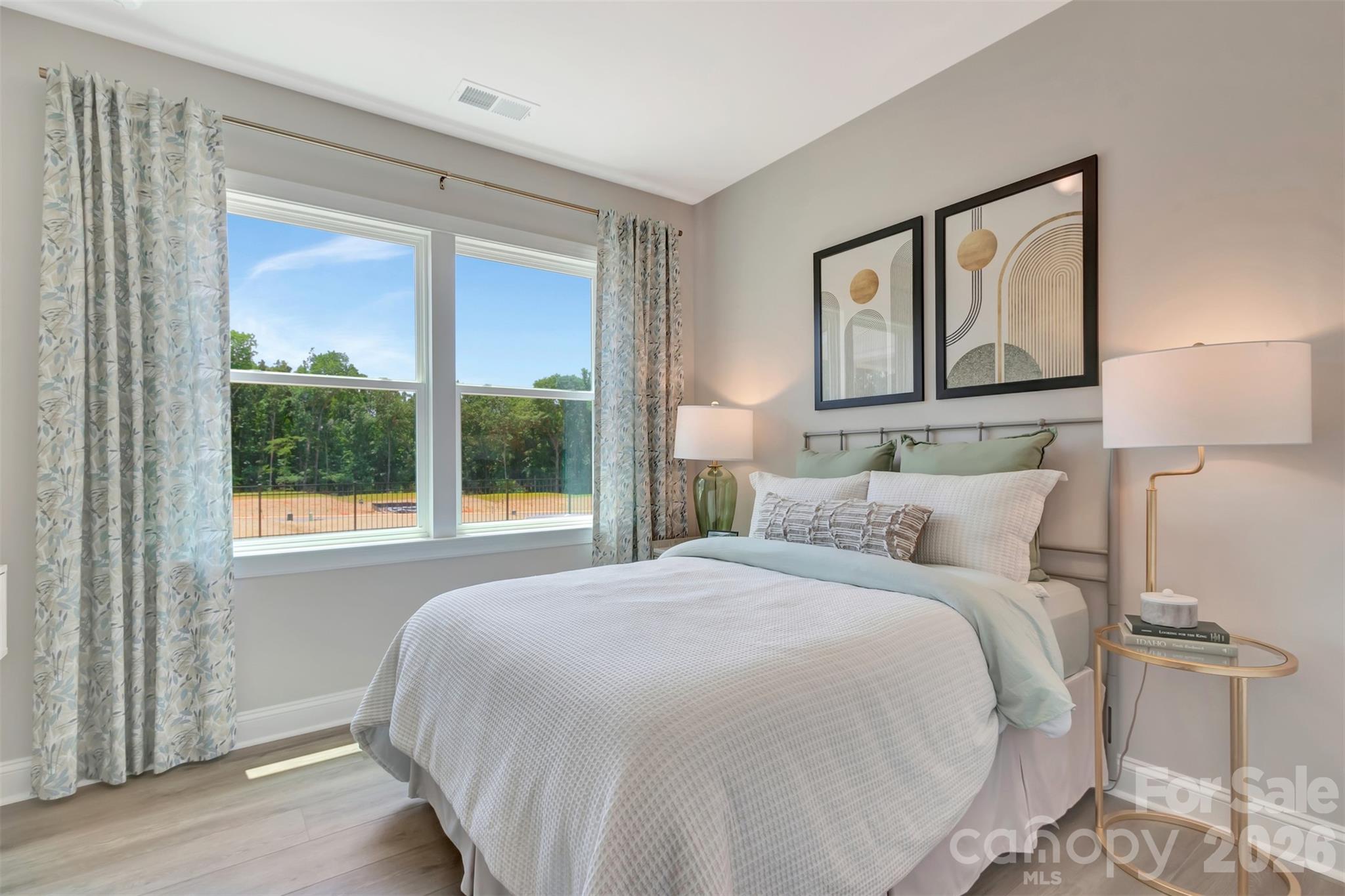 Photo 17 of 11200 Lochmere Road, Charlotte, NC