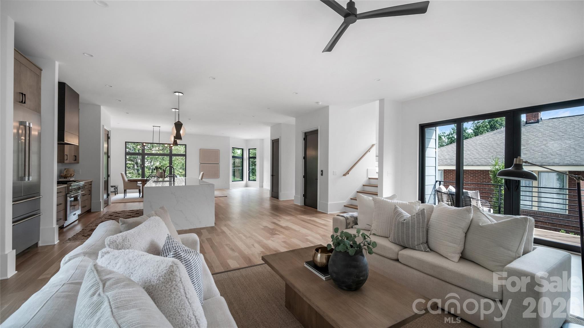 Photo 34 of 1511 Waverly Avenue, Charlotte, NC