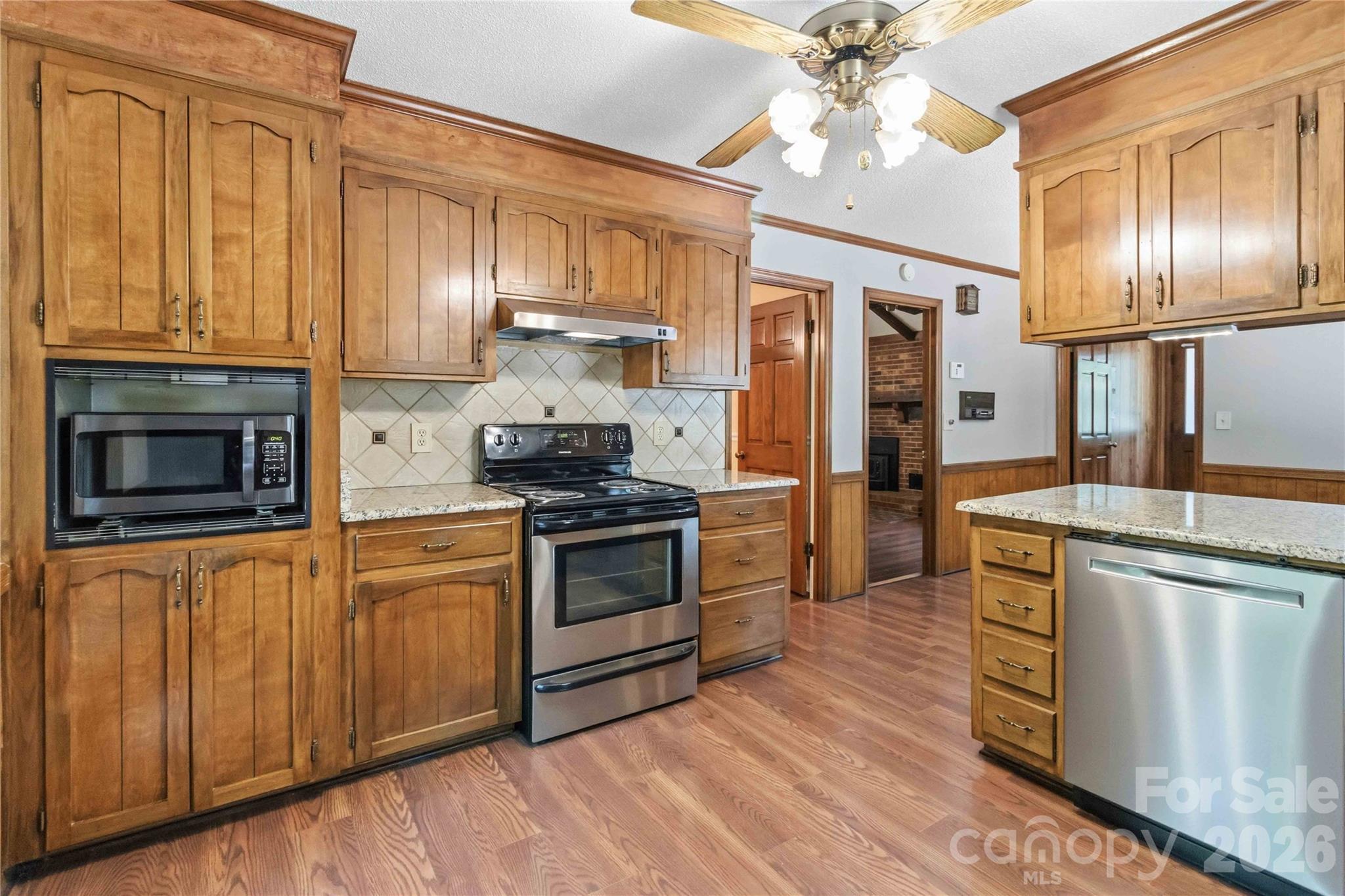Home for sale at 447 Partridge Place, York, SC — photo 15 of 34